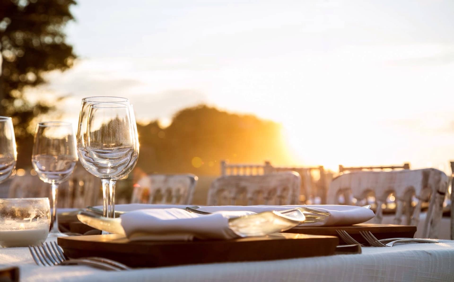 Los 10 mejores restaurantes en Jávea | Rumbo