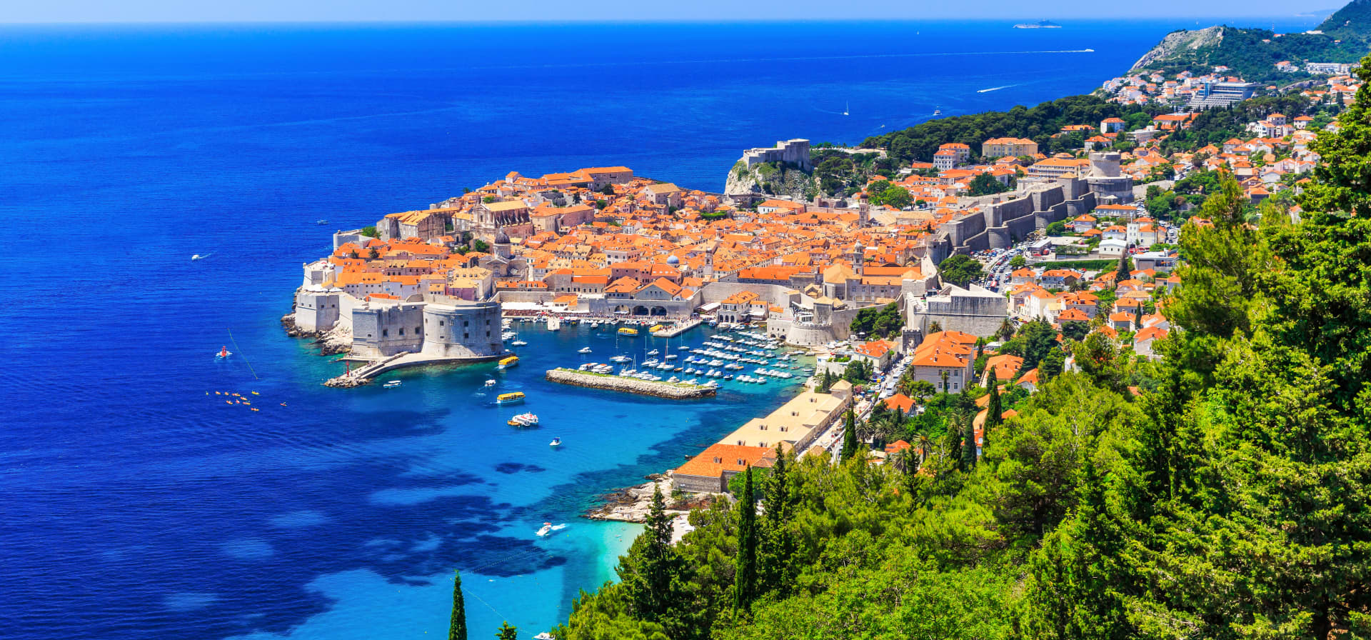 Donde ir de vacaciones | Top16 destinos que te sorprenderán | Rumbo