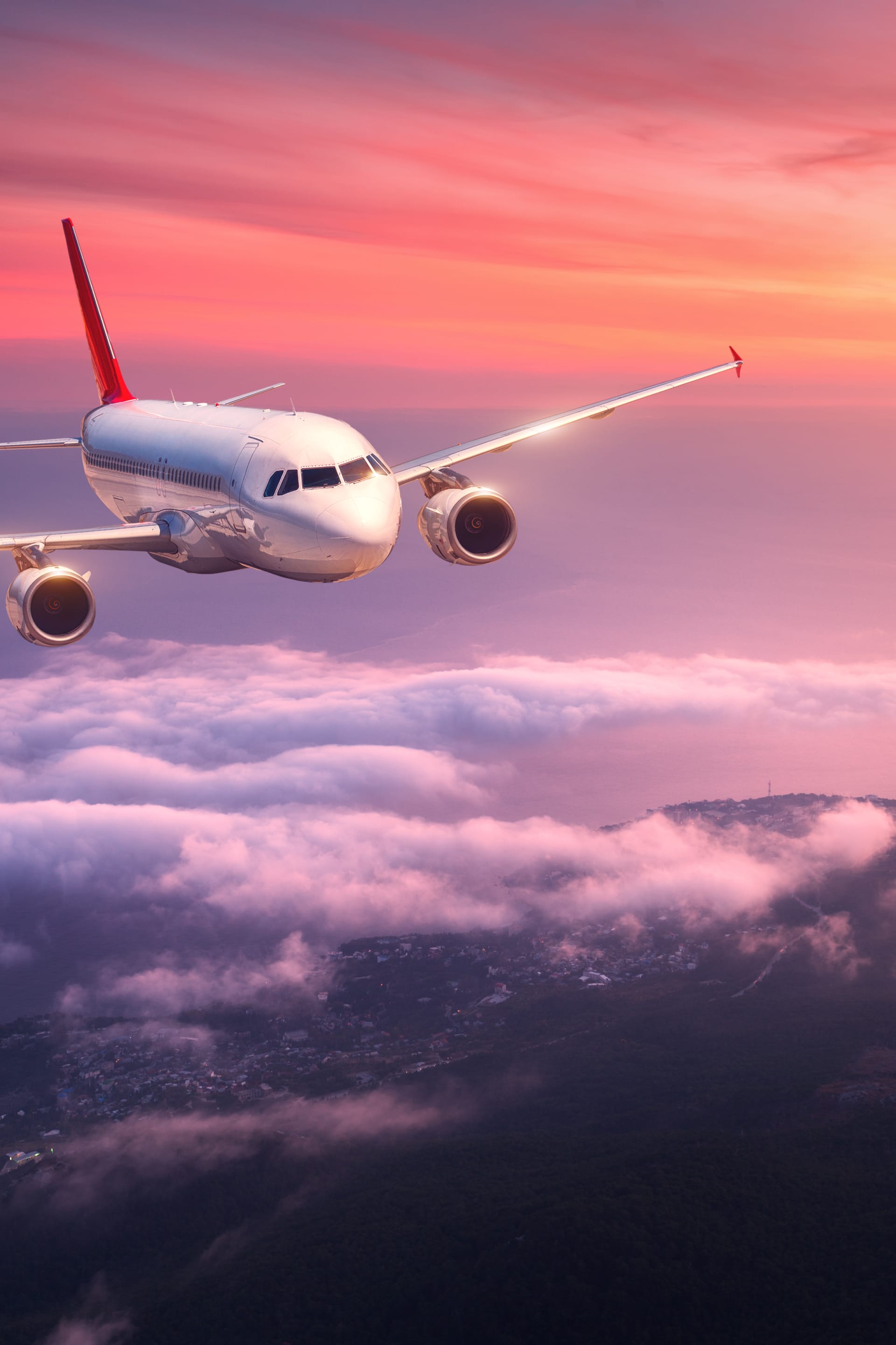 Los 5 paises más pequeños del mundo | Rumbo