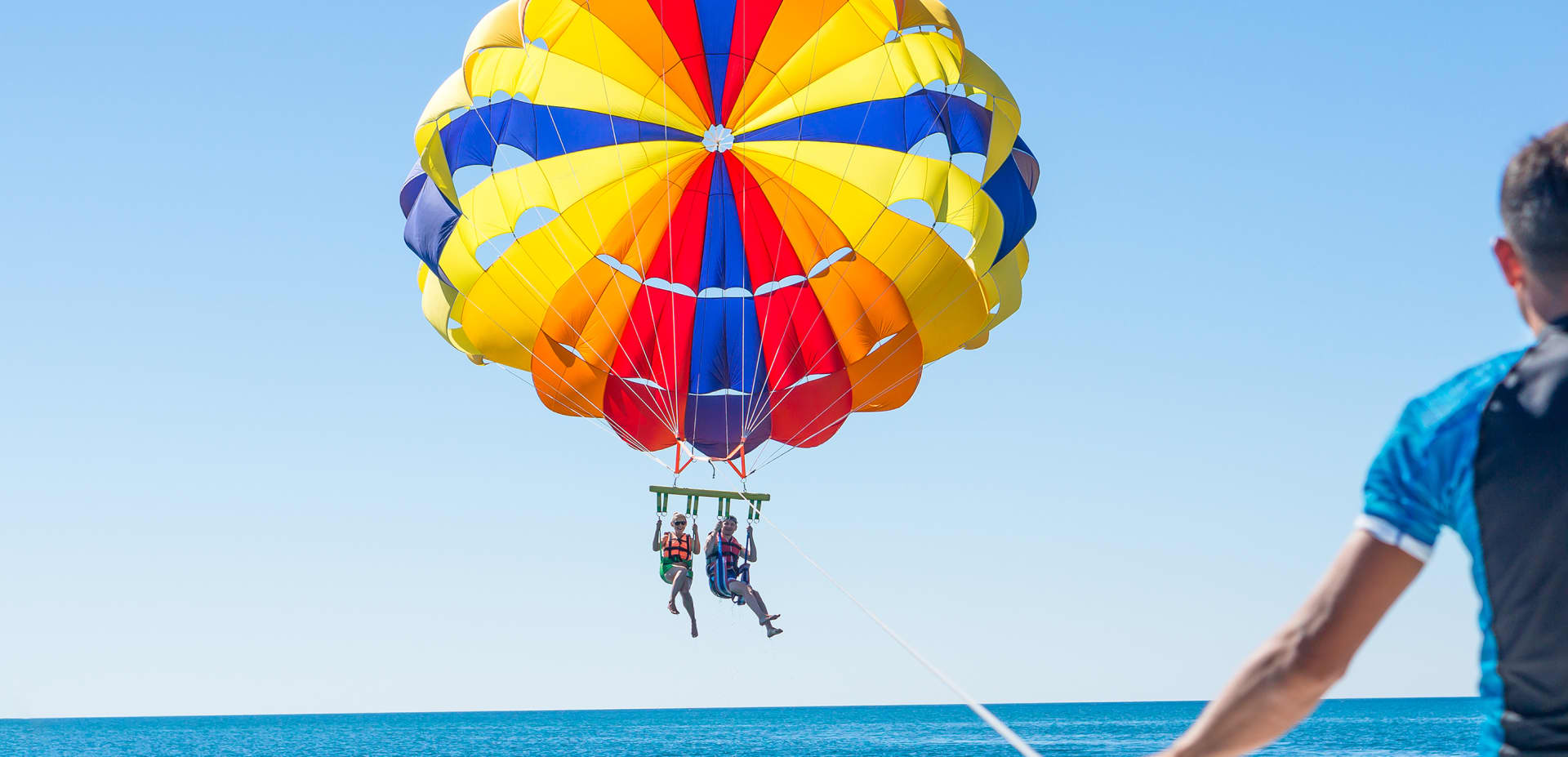 Best things to do in Corfu | lastminute.com