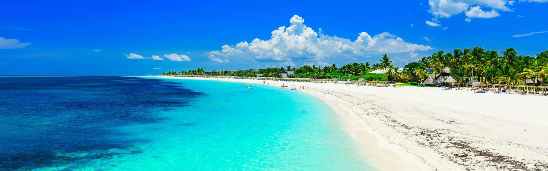 Quando andare a Cuba: periodo migliore e clima | Volagratis