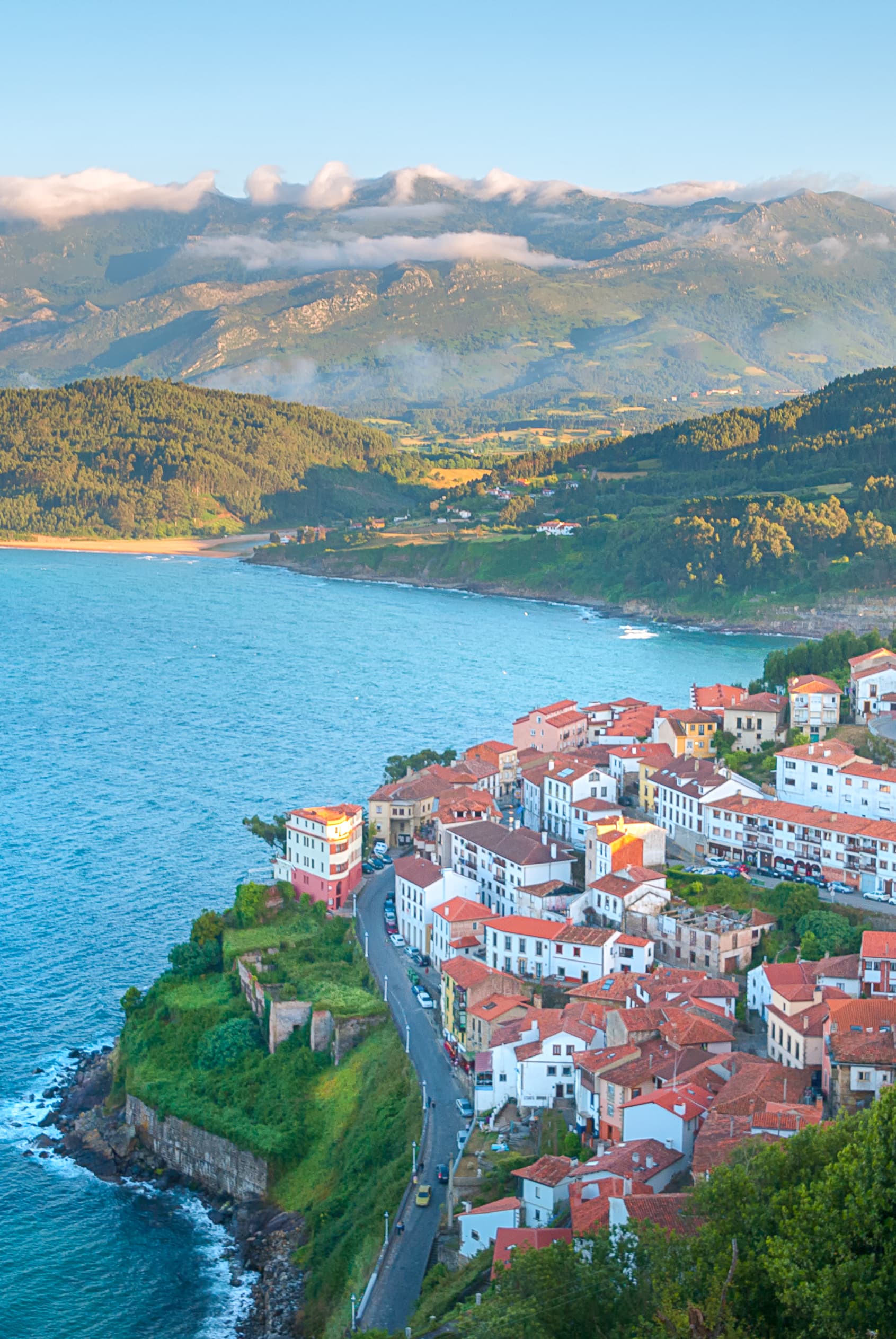 Top Bilbao beaches | lastminute.com