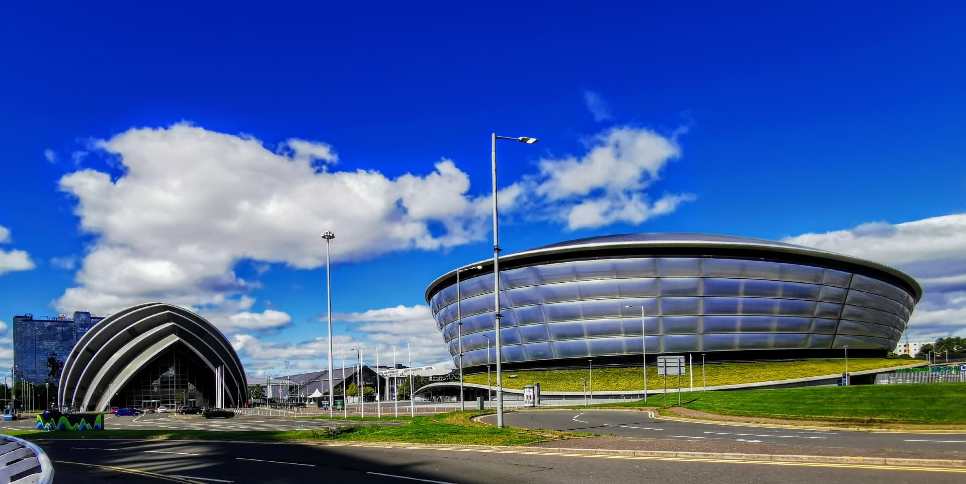 7 top Glasgow Attractions | lastminute.com