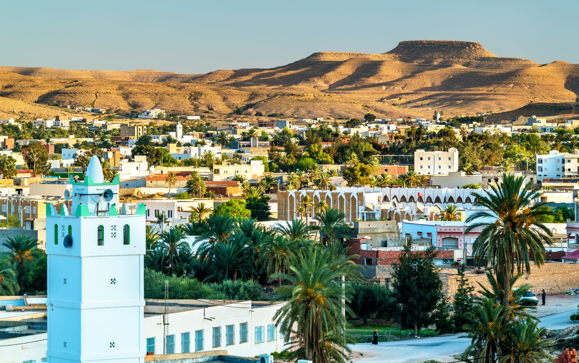 Vol + Hôtel pas cher | Voyages last minute | lastminute.com