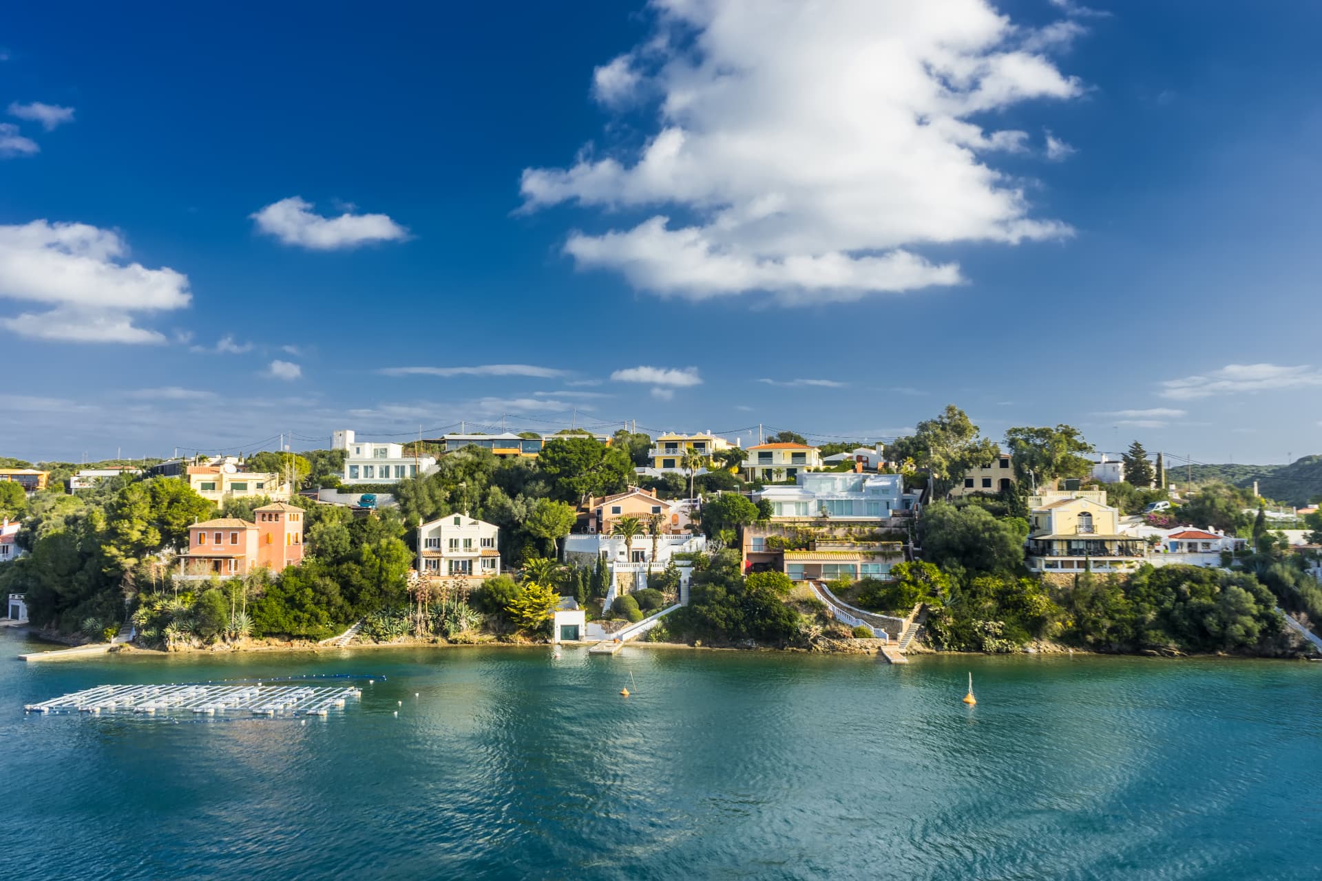 9 cose da fare e vedere a Minorca | Volagratis