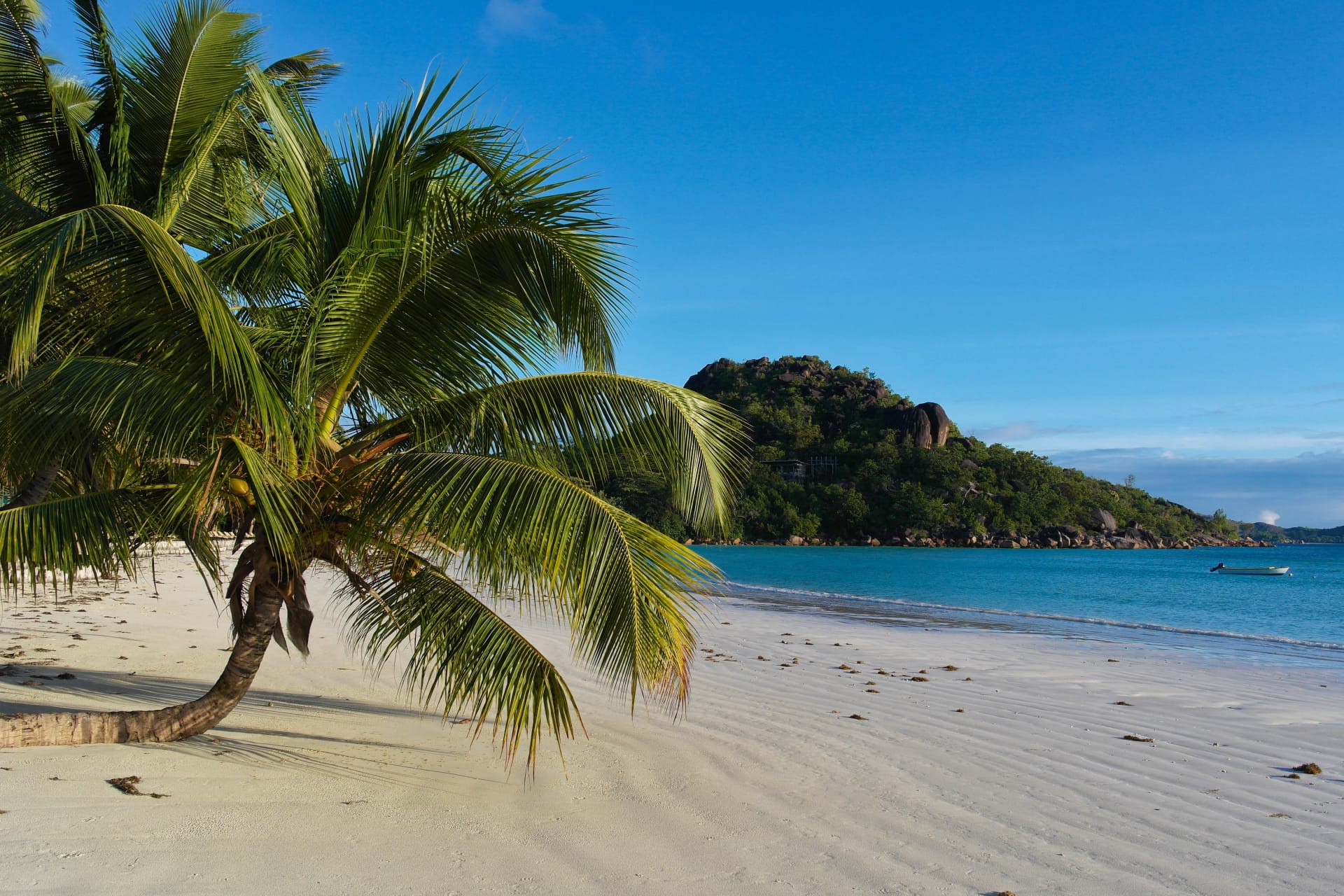 Seychelles Itinerary Guide | Dream Holiday Awaits | lastminute.com