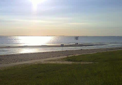 Urlaub in Emden: Insider-Tipps von weg.de | weg.de