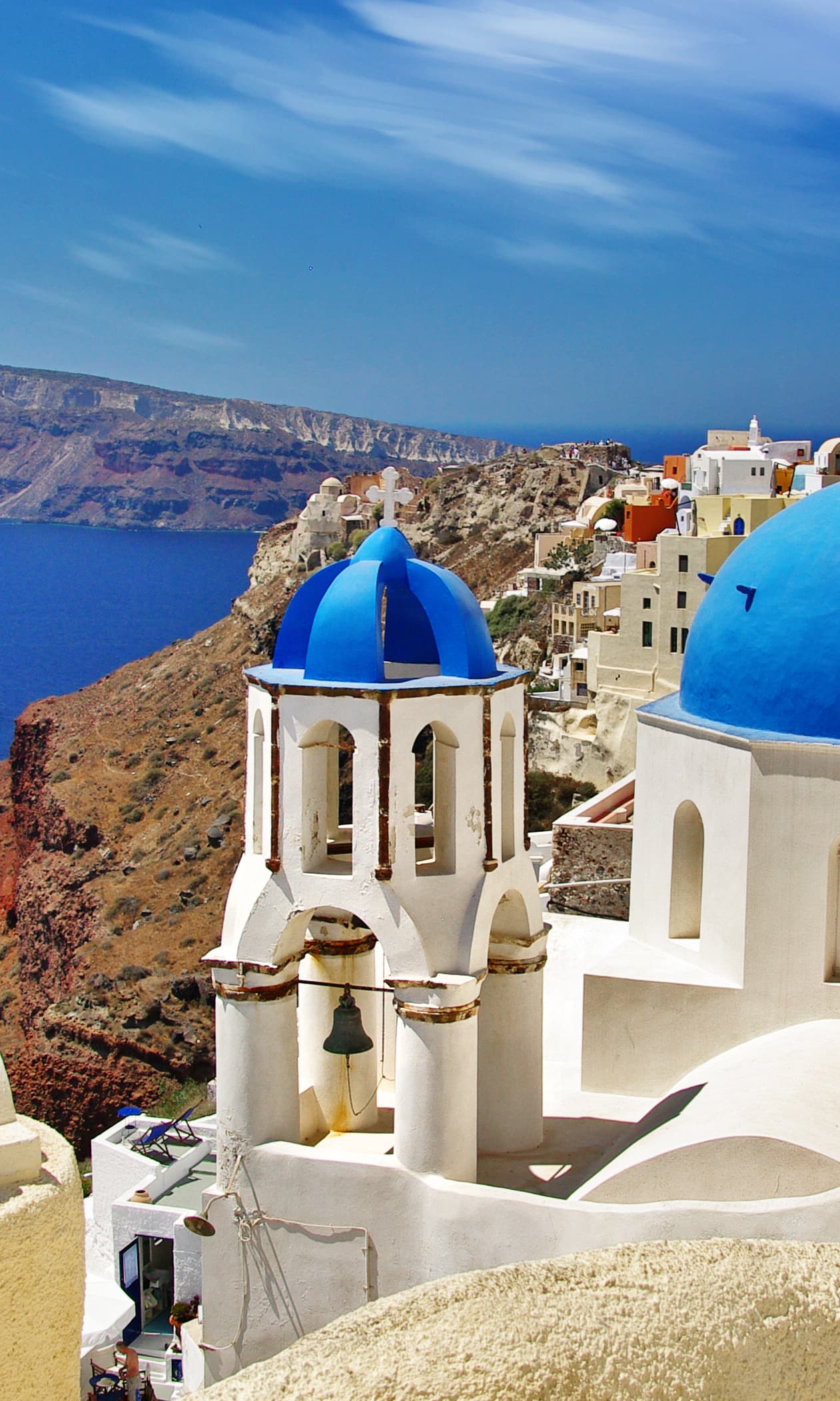 Donde ir de vacaciones | Top16 destinos que te sorprenderán | Rumbo