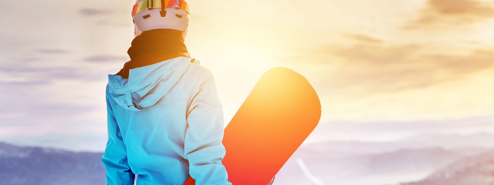 SnowTrex Skiurlaub inkl. Skipass - günstige Angebote buchen | weg.de