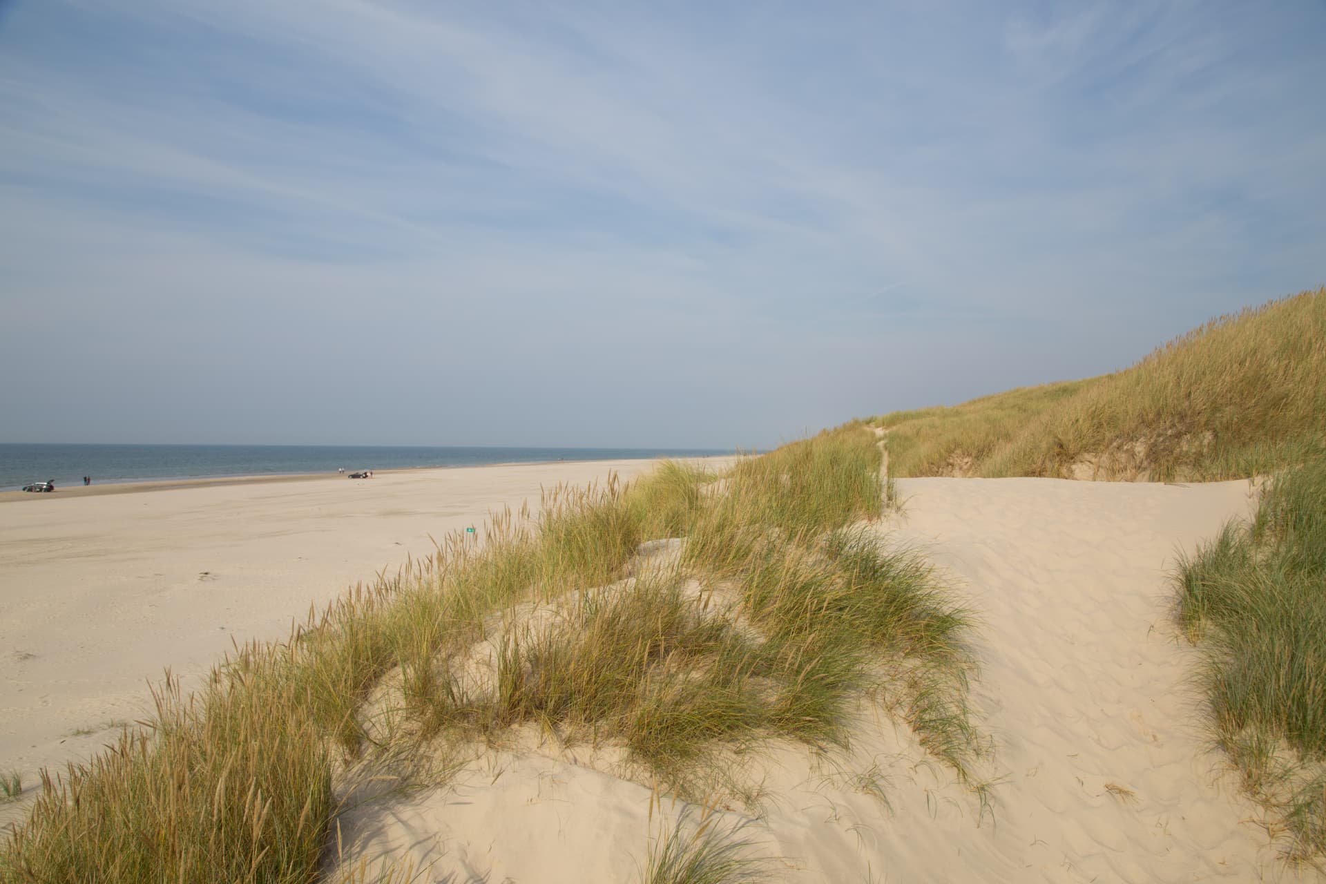 Les 10 plus belles destinations au Danemark | lastminute.com