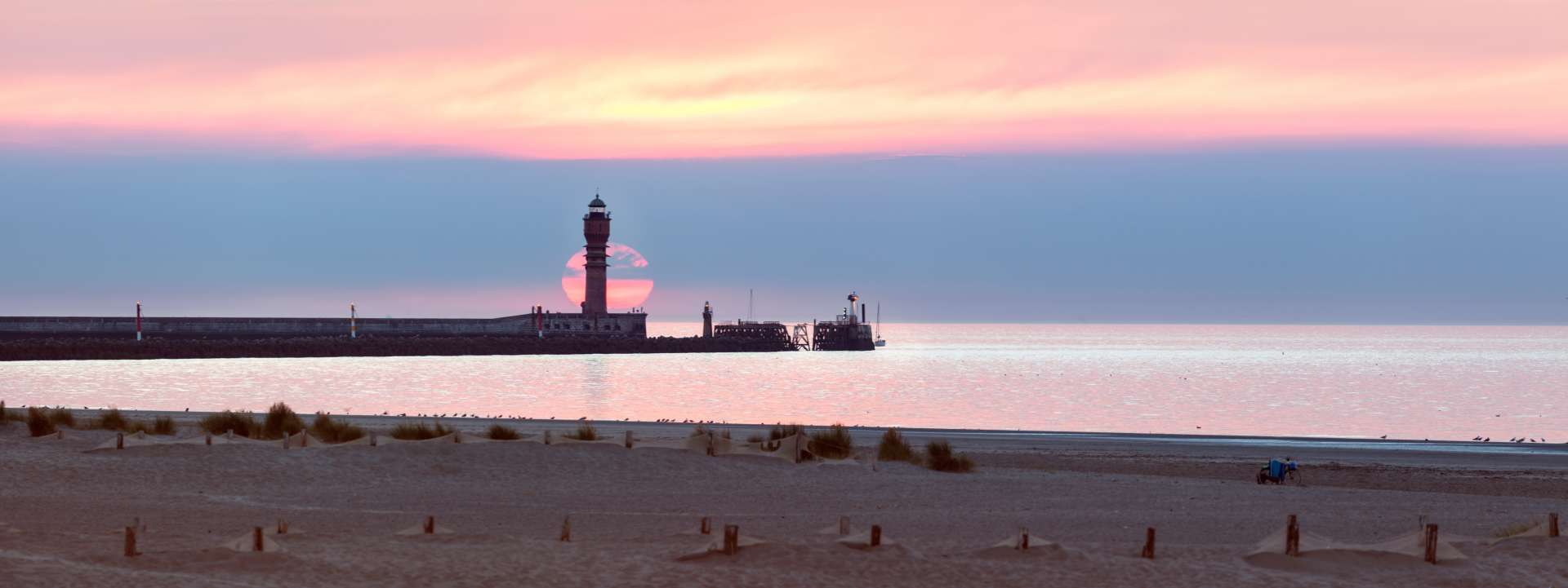 Things to do in Dunkirk: Explore history, culture, and beaches ...