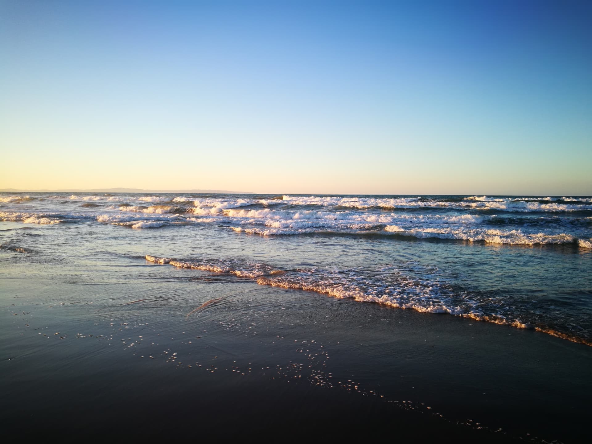 Meilleures plages de Djerba | lastminute.com