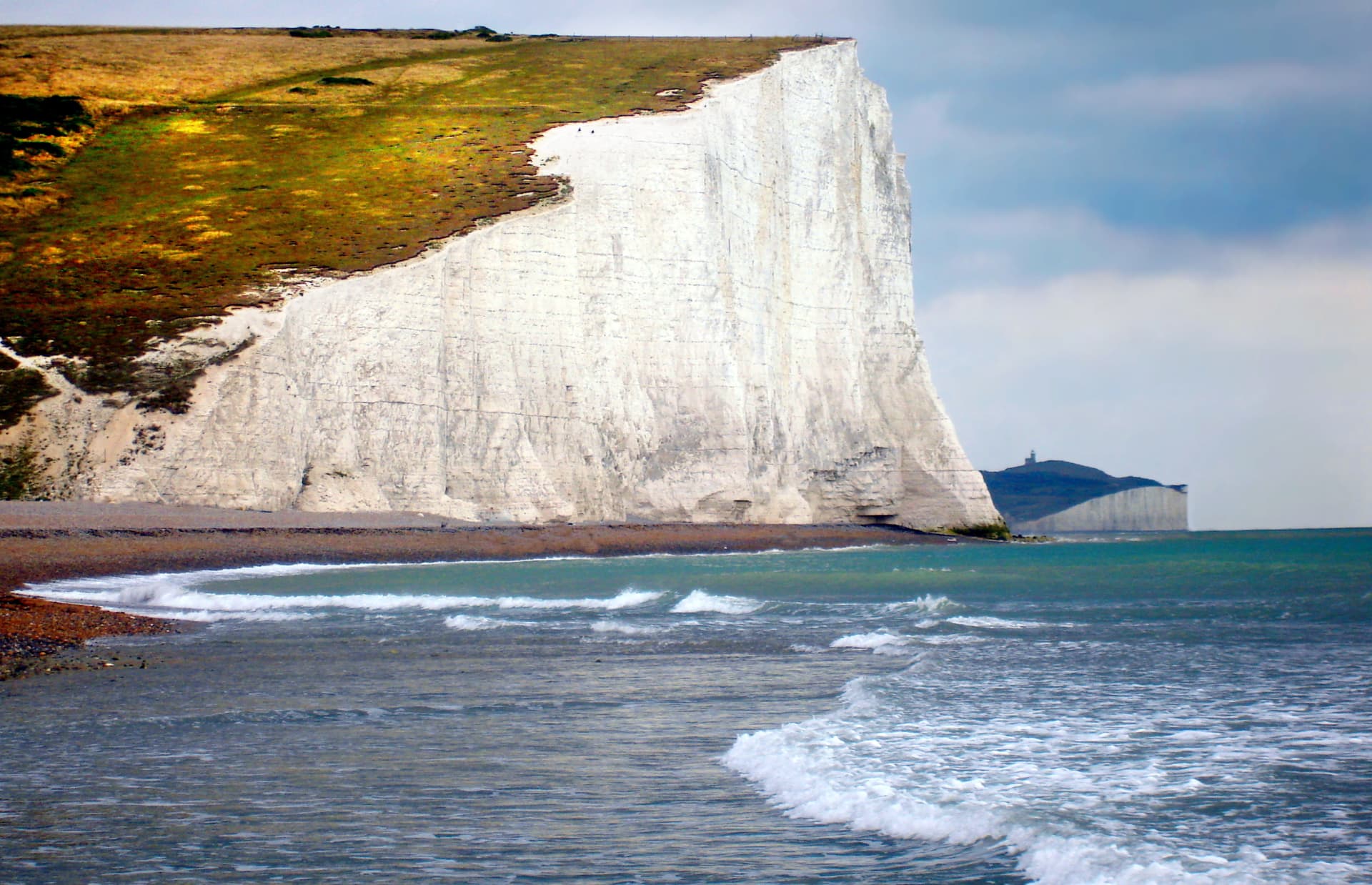 10 great things to see and do in the UK | lastminute.com