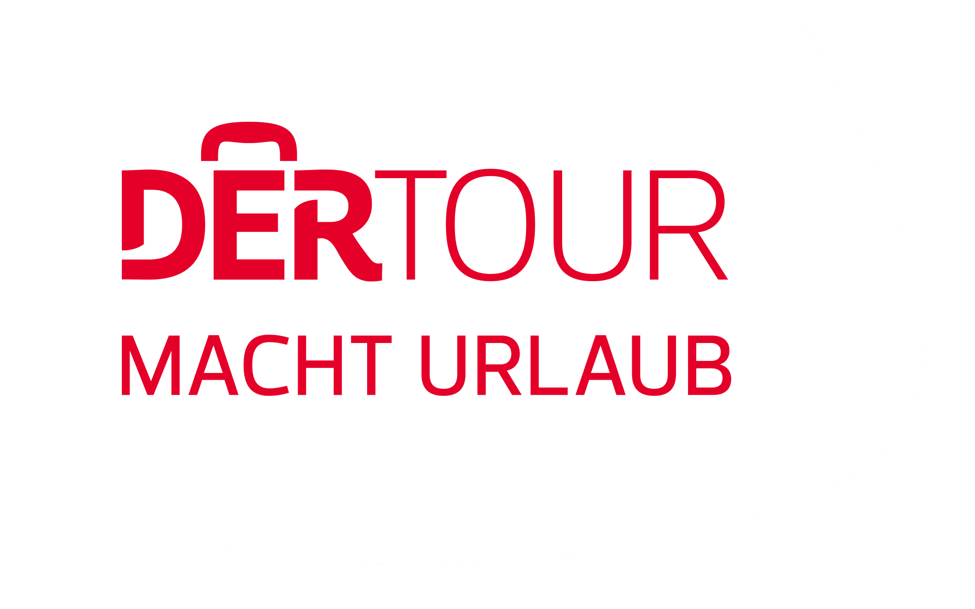 DERTOUR Reiseangebote günstig buchen | weg.de