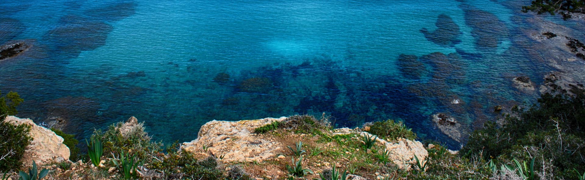 8 best things to do in Paphos - Discover with lastminute.com ...