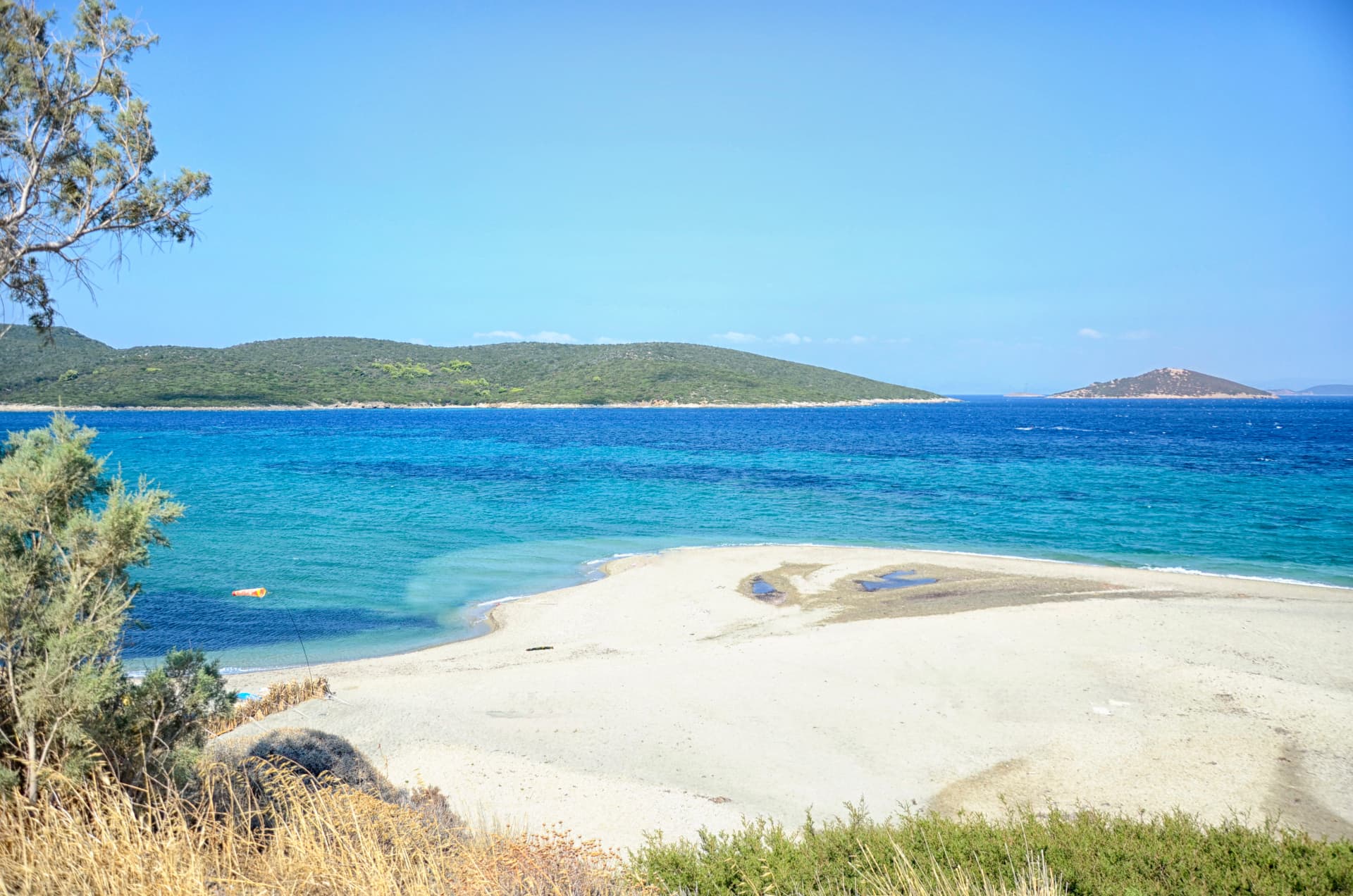 10 Best Small islands in Europe for the Ultimate Secluded Holiday ...