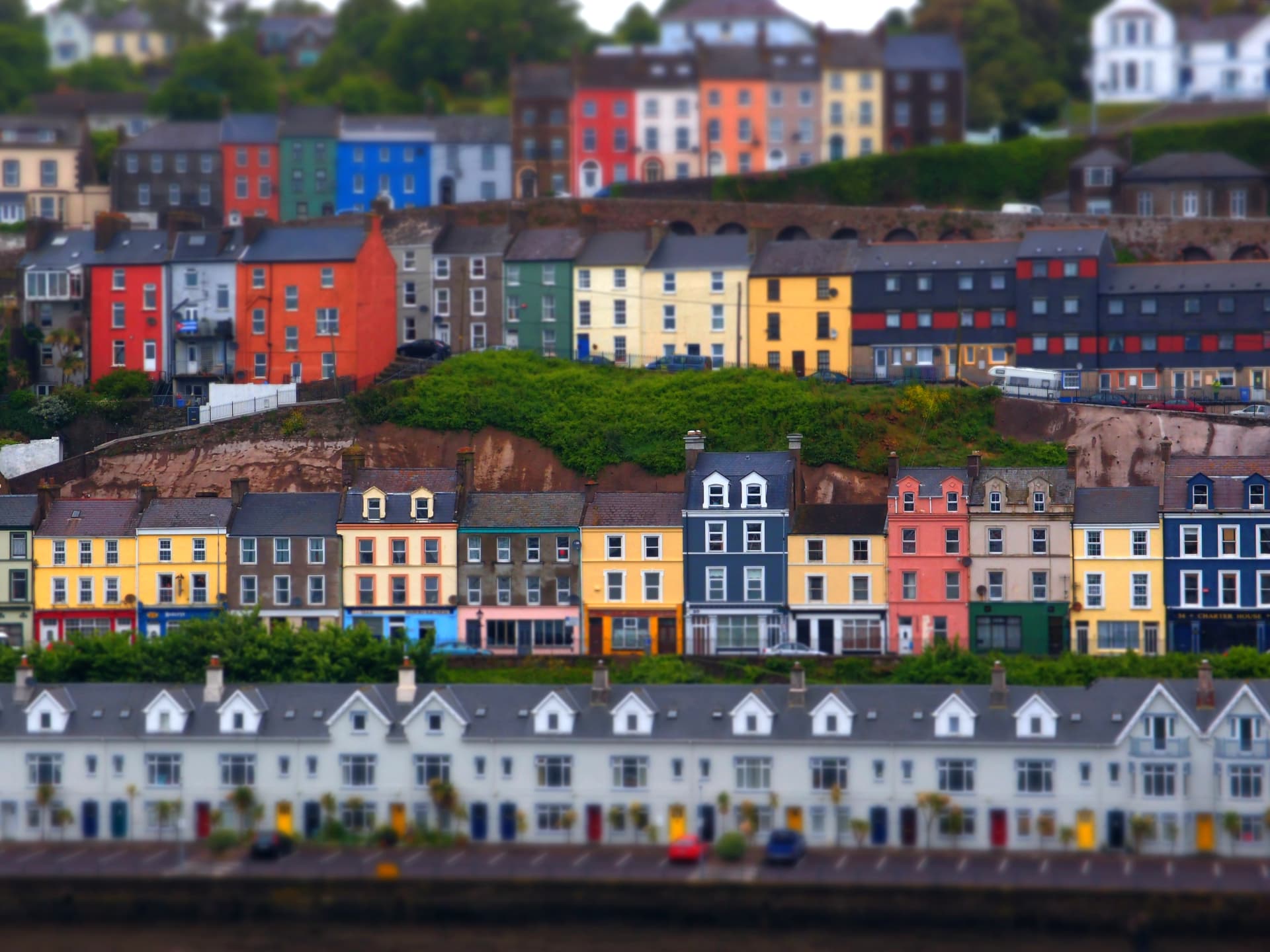 Best things to do in Cork | lastminute.com