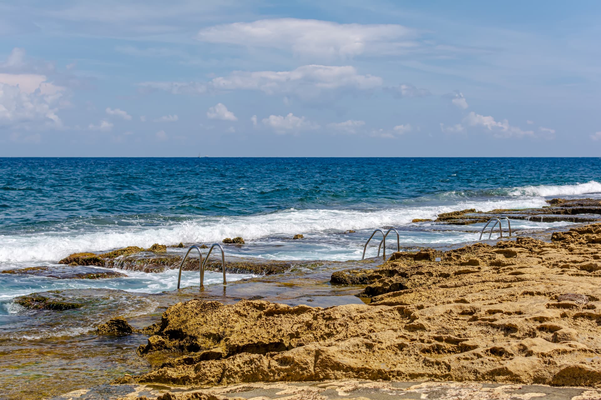Le spiagge più belle di Malta: la top 10 per l'estate | Volagratis