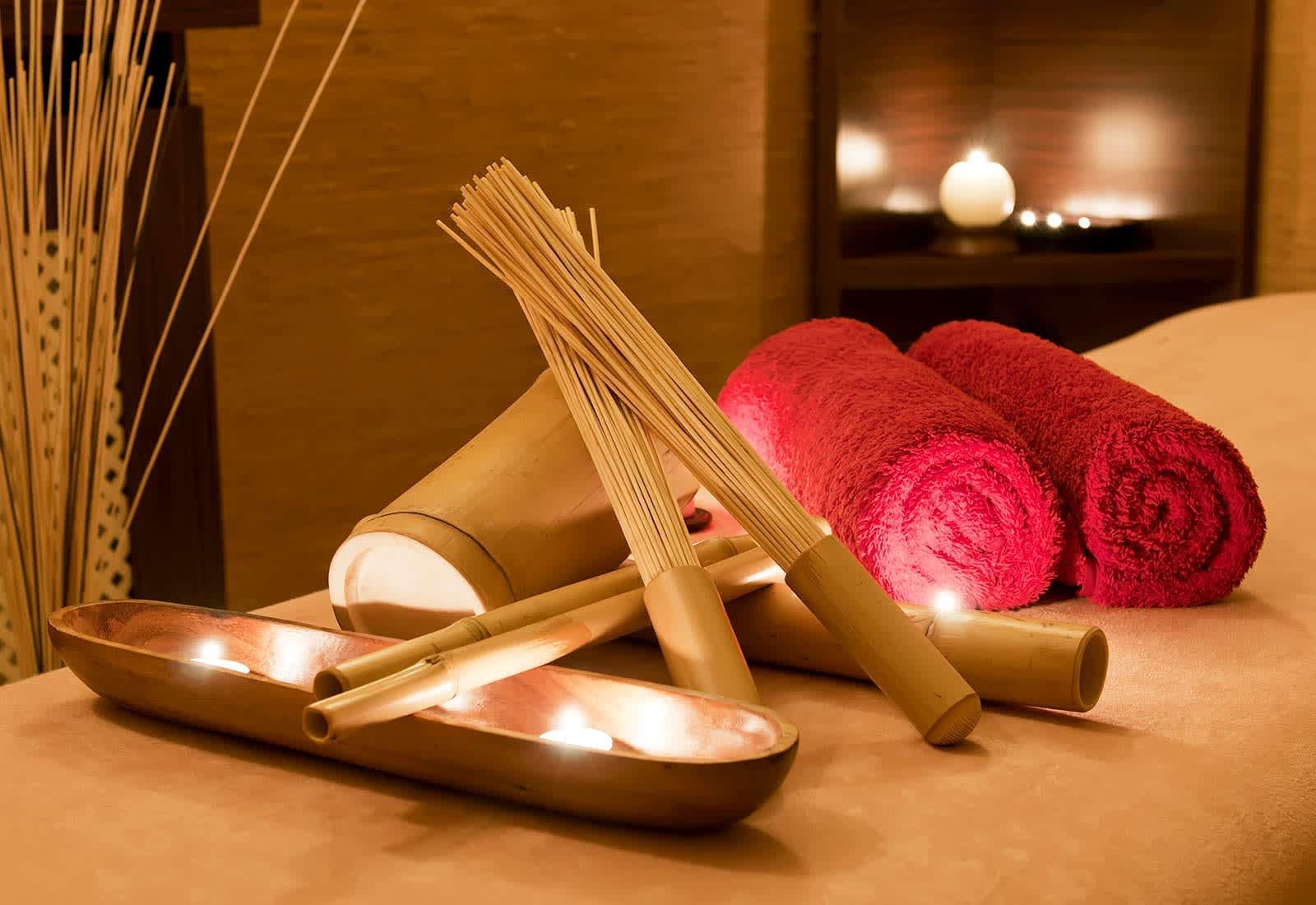 Wellnessurlaub & Wellnesshotels -günstige Angebote | weg.de Wellnessurlaub & Wellnesshotels -günstige Angebote | weg.de