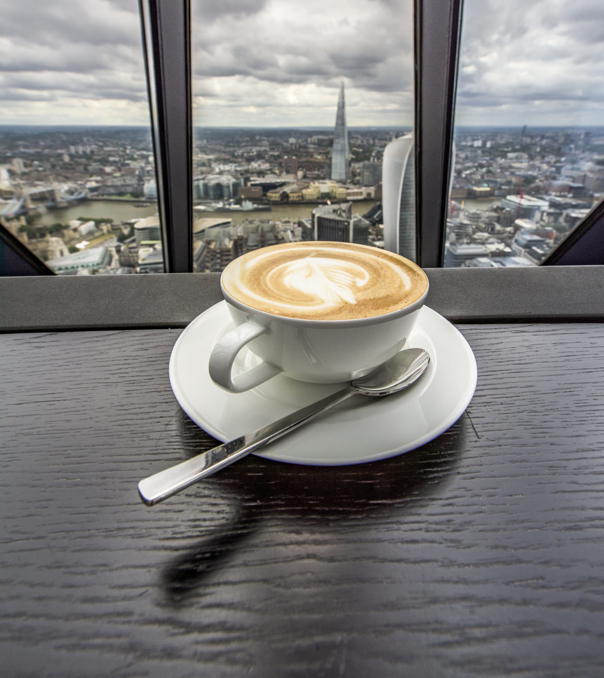 A guide to exploring Soho in London | lastminute.com