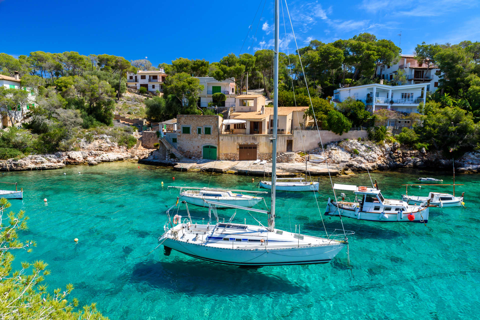 Majorca Excursions| Best day trips in Majorca | lastminute.com