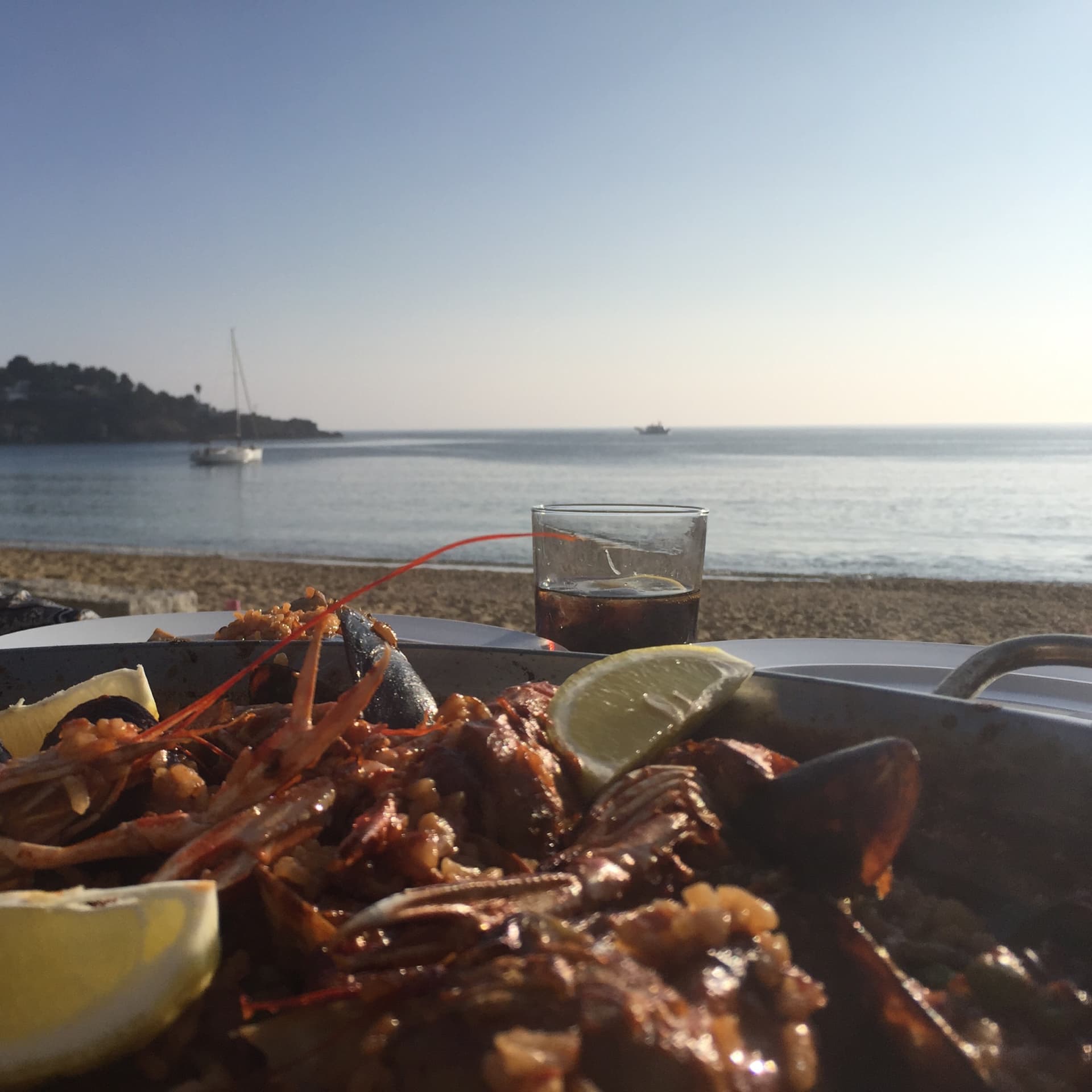 Las 5 mejores playas en San Juan de Alicante | Rumbo