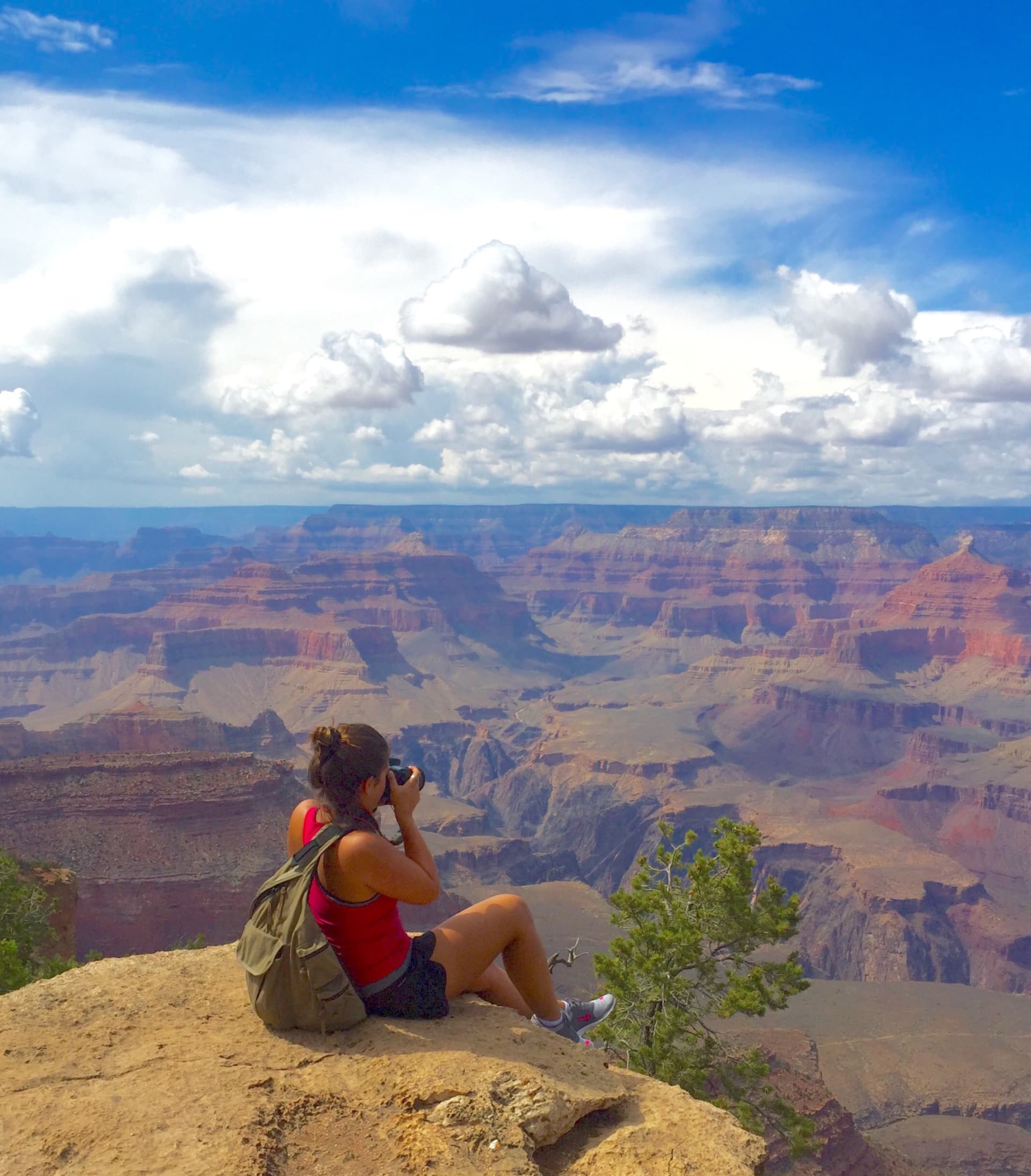 5 best Grand Canyon tours | lastminute.com