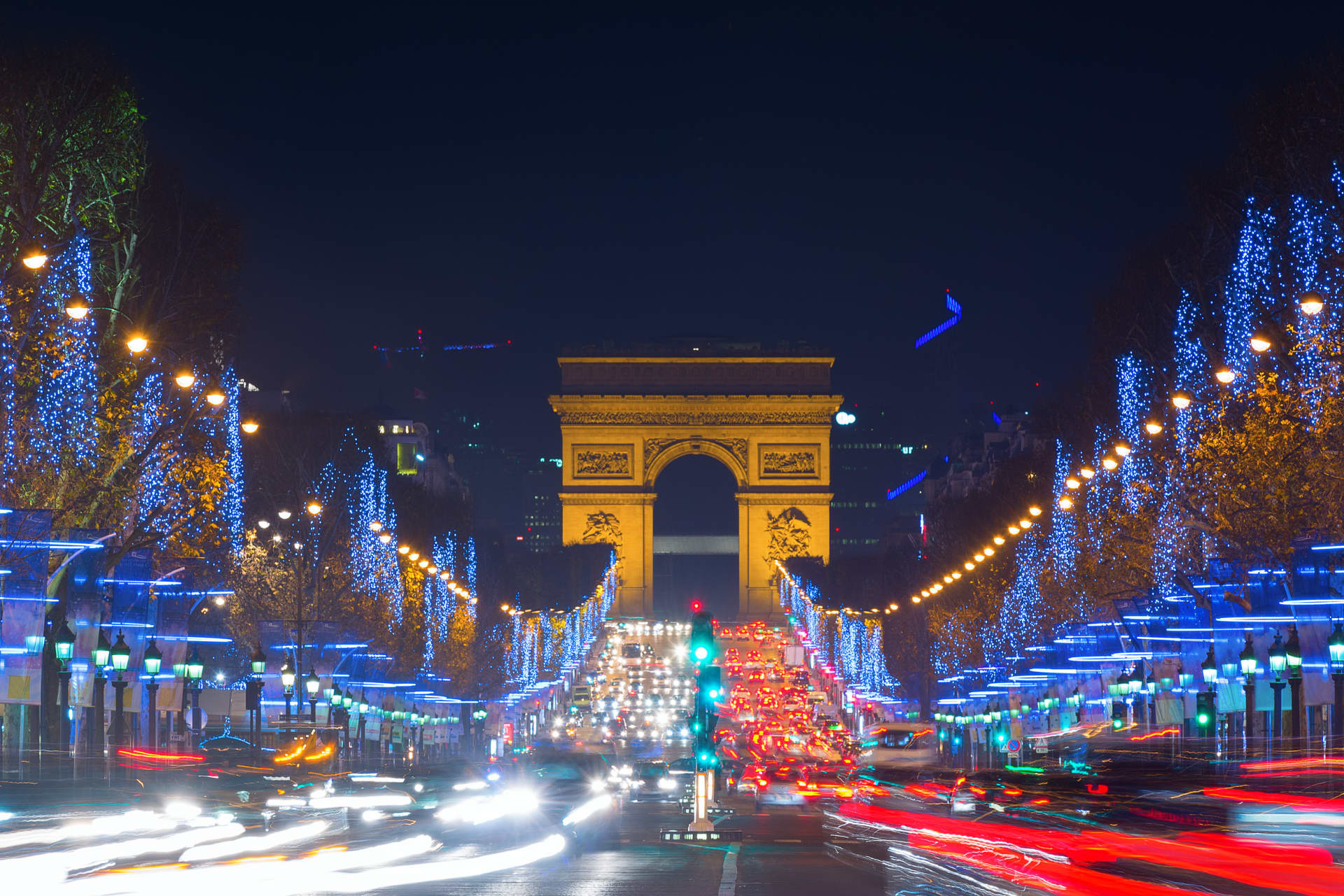 5 best Paris tours | lastminute.com
