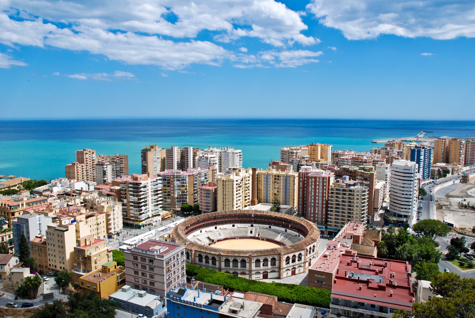10 Best Coastlines in Europe | lastminute.com