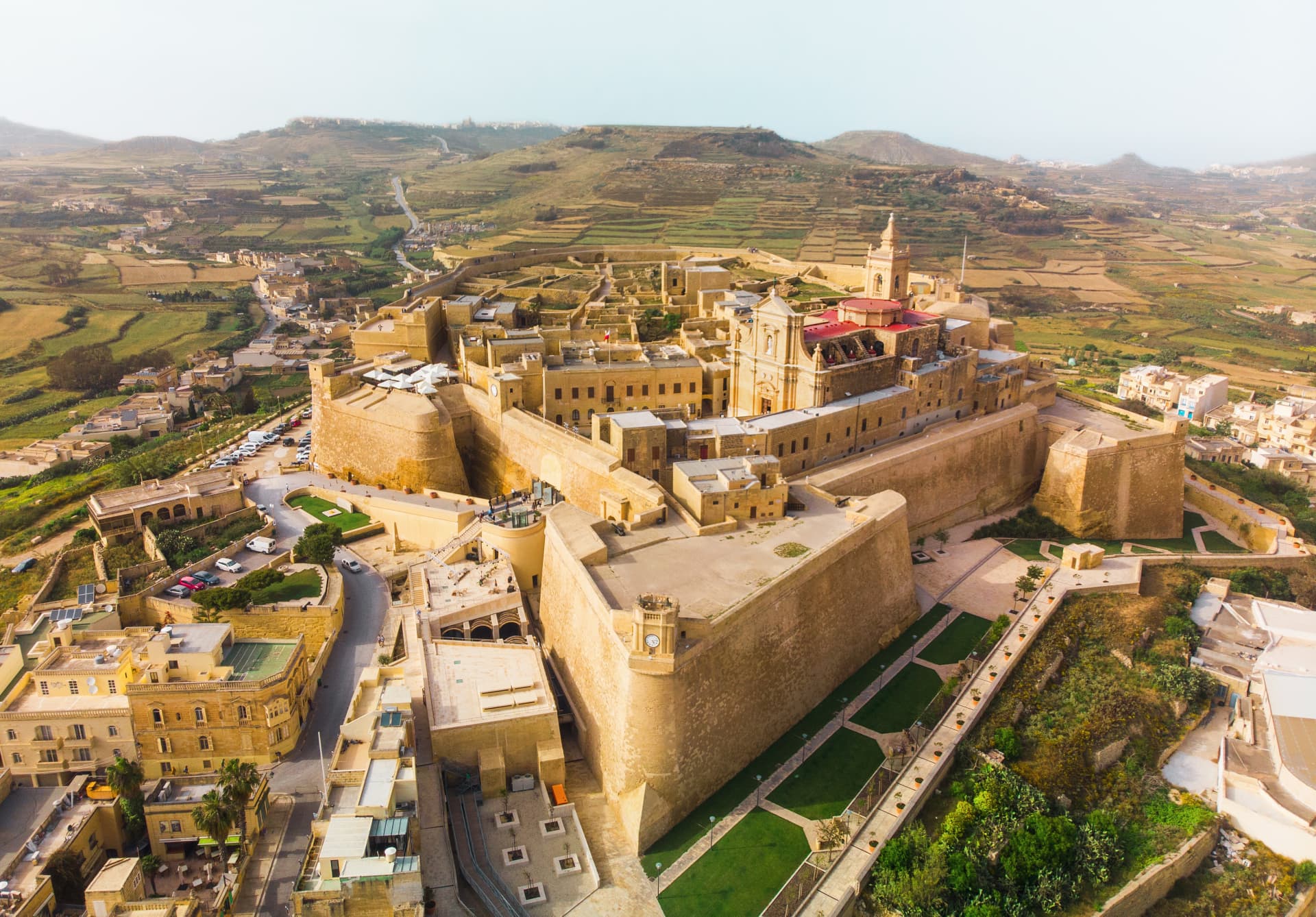 Things to do in Gozo | lastminute.com