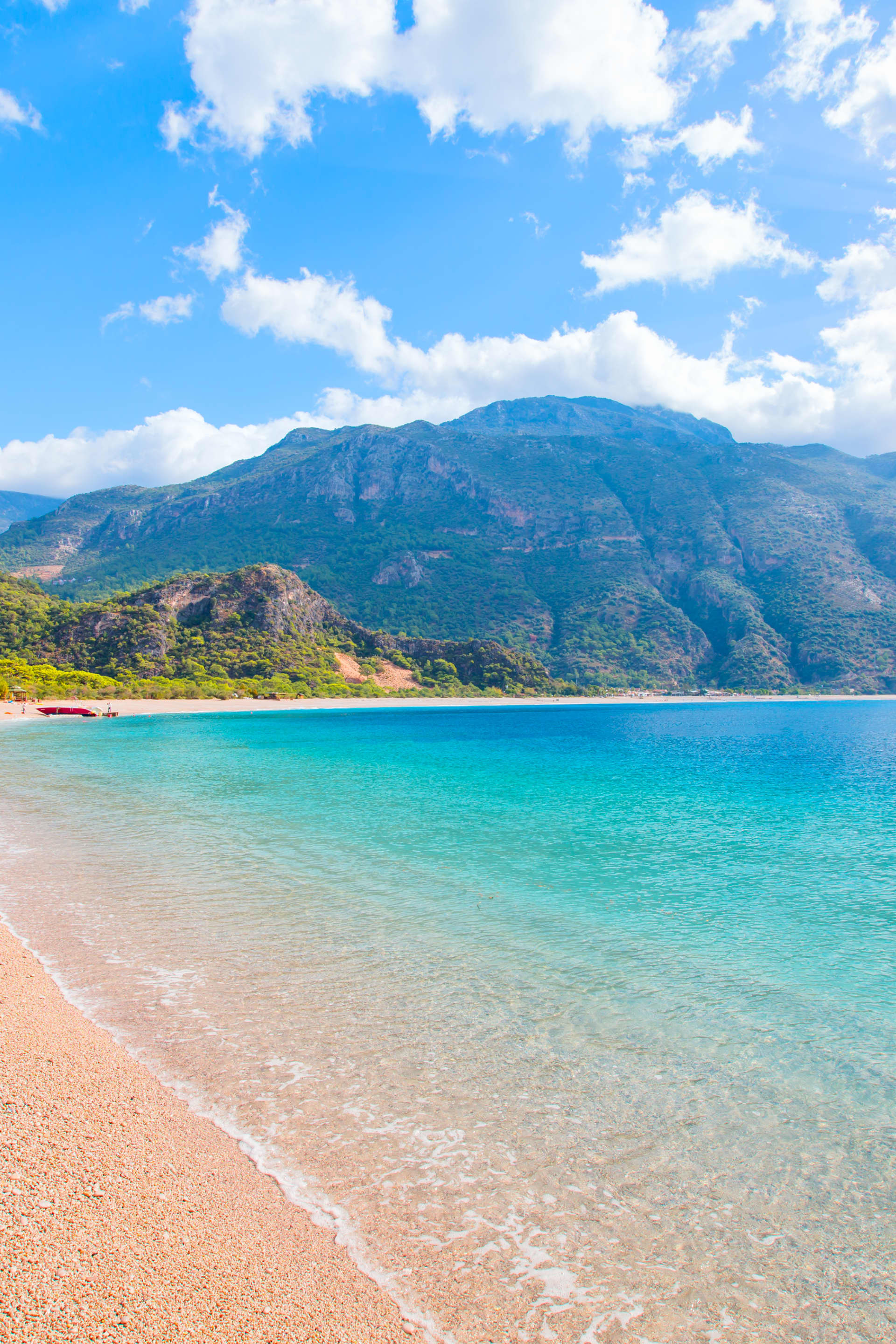 Marmaris Holidays 2024 | Cheap Flight + Hotel Packages | lastminute.com