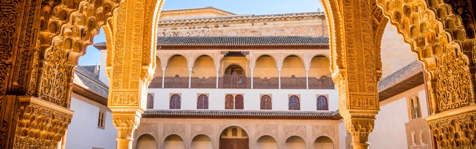 Los 10 mejores restaurantes en Granada | Rumbo