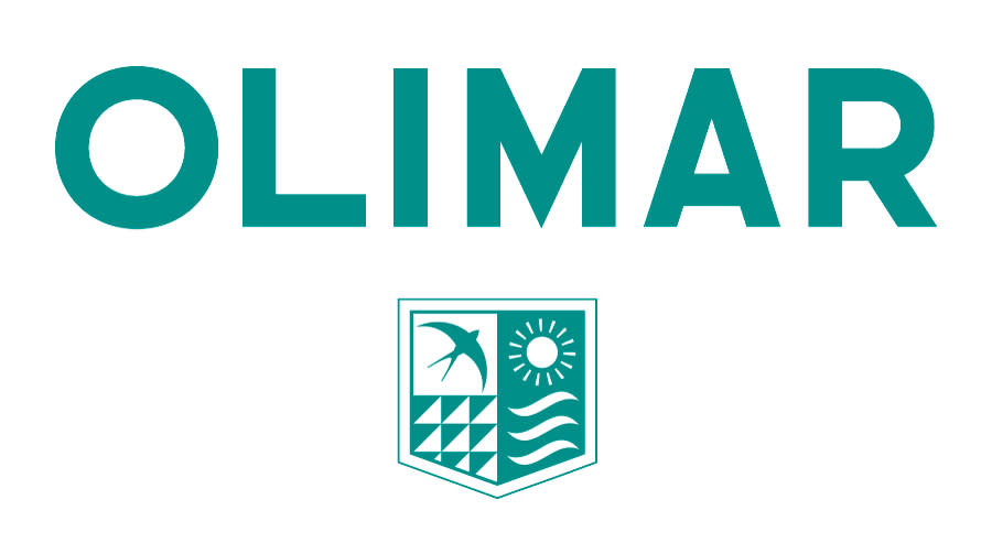 OLIMAR - Reiseangebote günstig buchen | weg.de