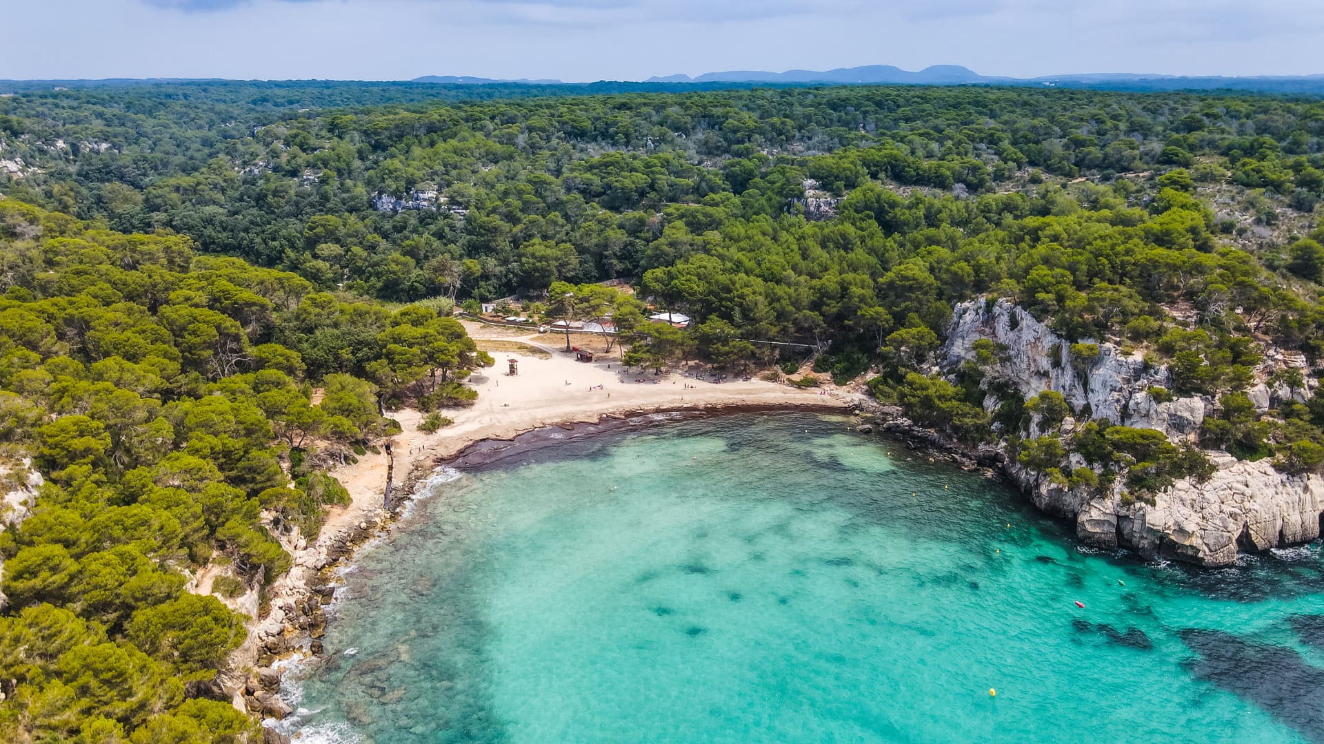 9 cose da fare e vedere a Minorca | Volagratis