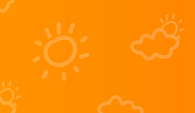 Weather in Menorca in October | lastminute.com