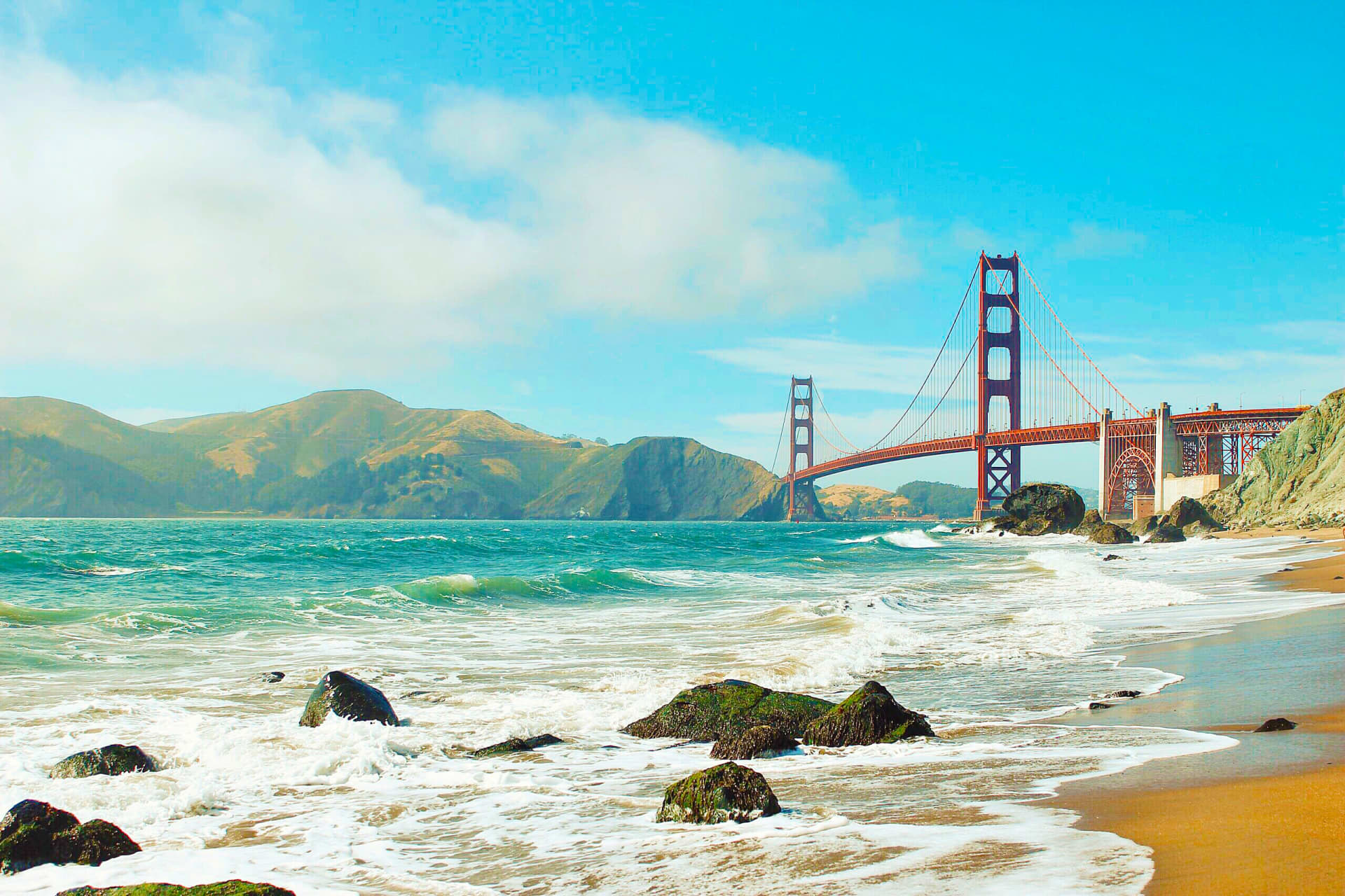 September holidays | Where to go on Holiday in September | lastminute.com