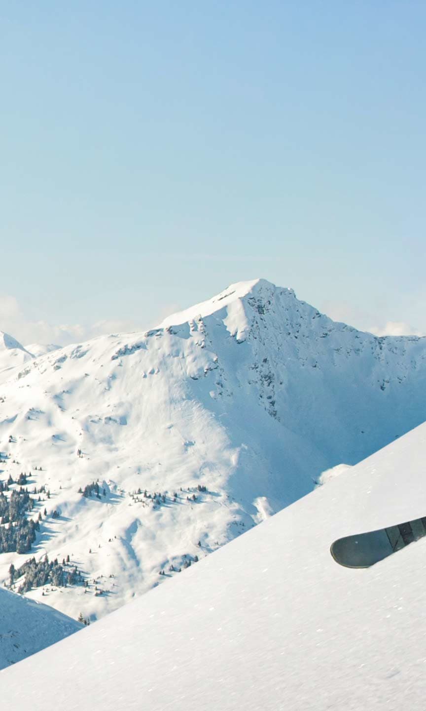 SnowTrex Skiurlaub inkl. Skipass - günstige Angebote buchen | weg.de