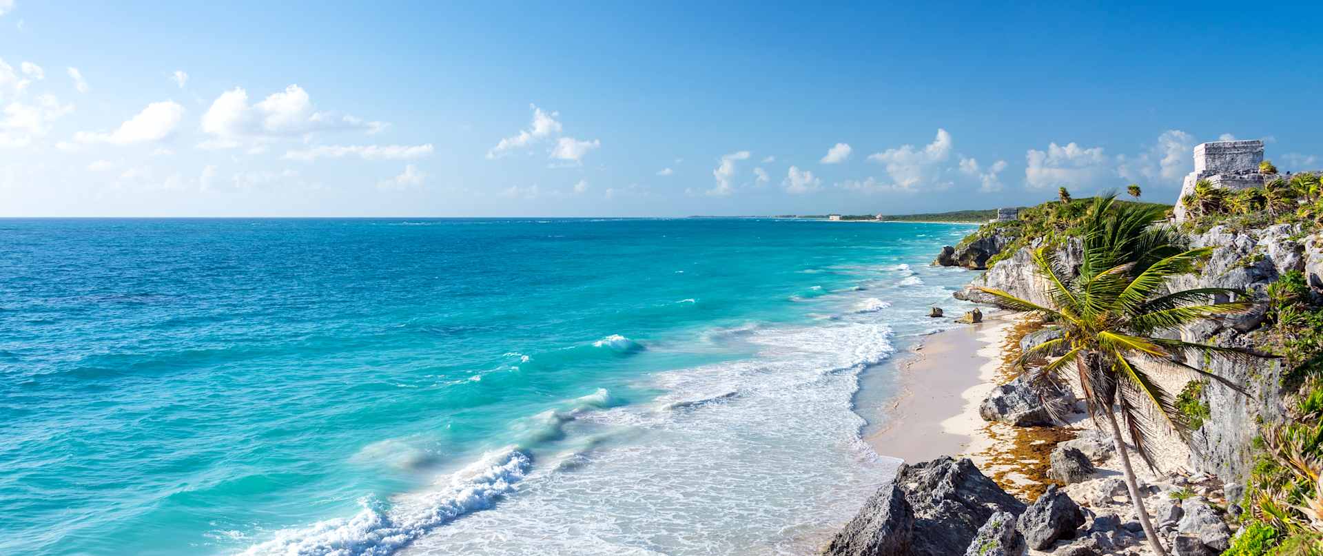 Where to go in August? | Best places to travel in August | lastminute.com