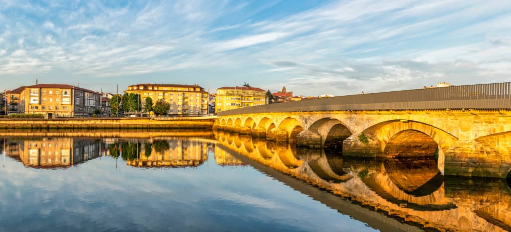 6 cosas que ver en Pontevedra | Rumbo