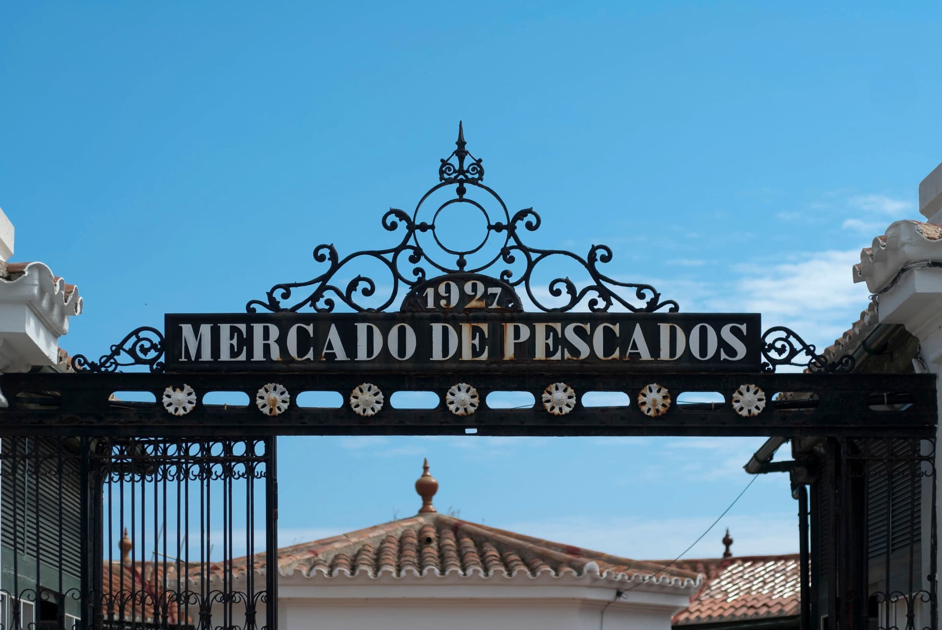 9 cose da fare e vedere a Minorca | Volagratis