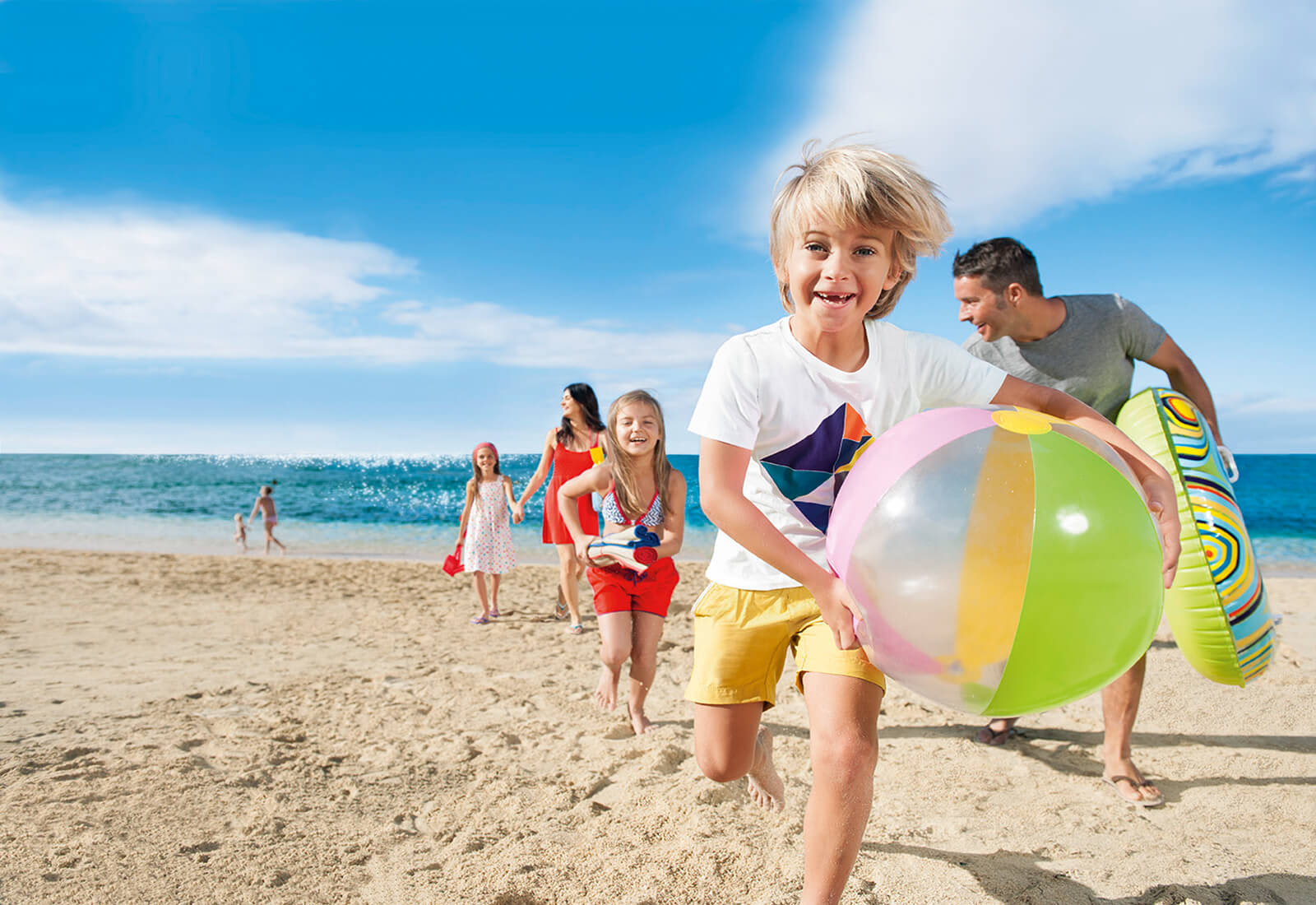 ITS - alle ITS Reiseangebote günstig buchen | weg.de