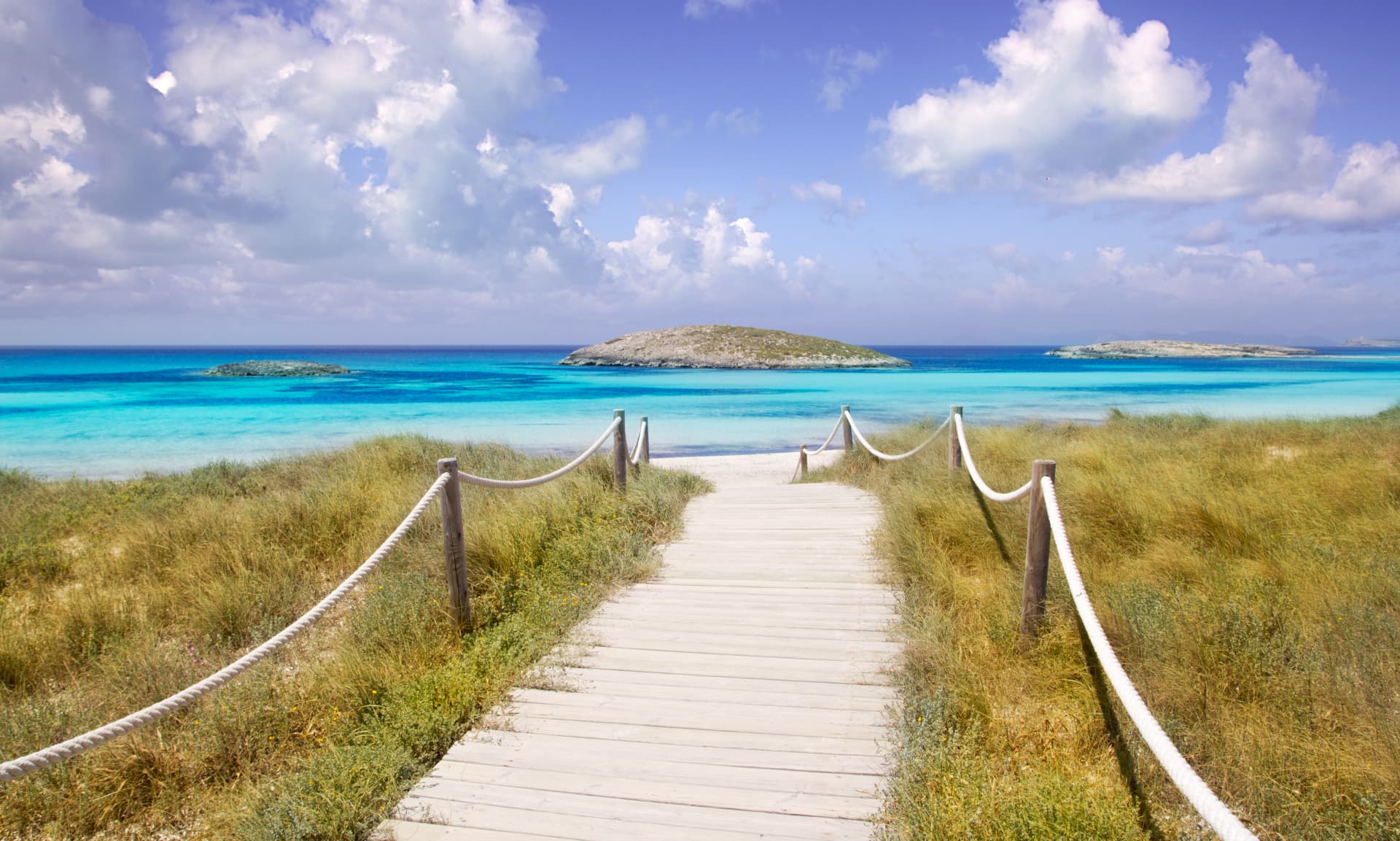 7 things to do in Formentera | lastminute.com
