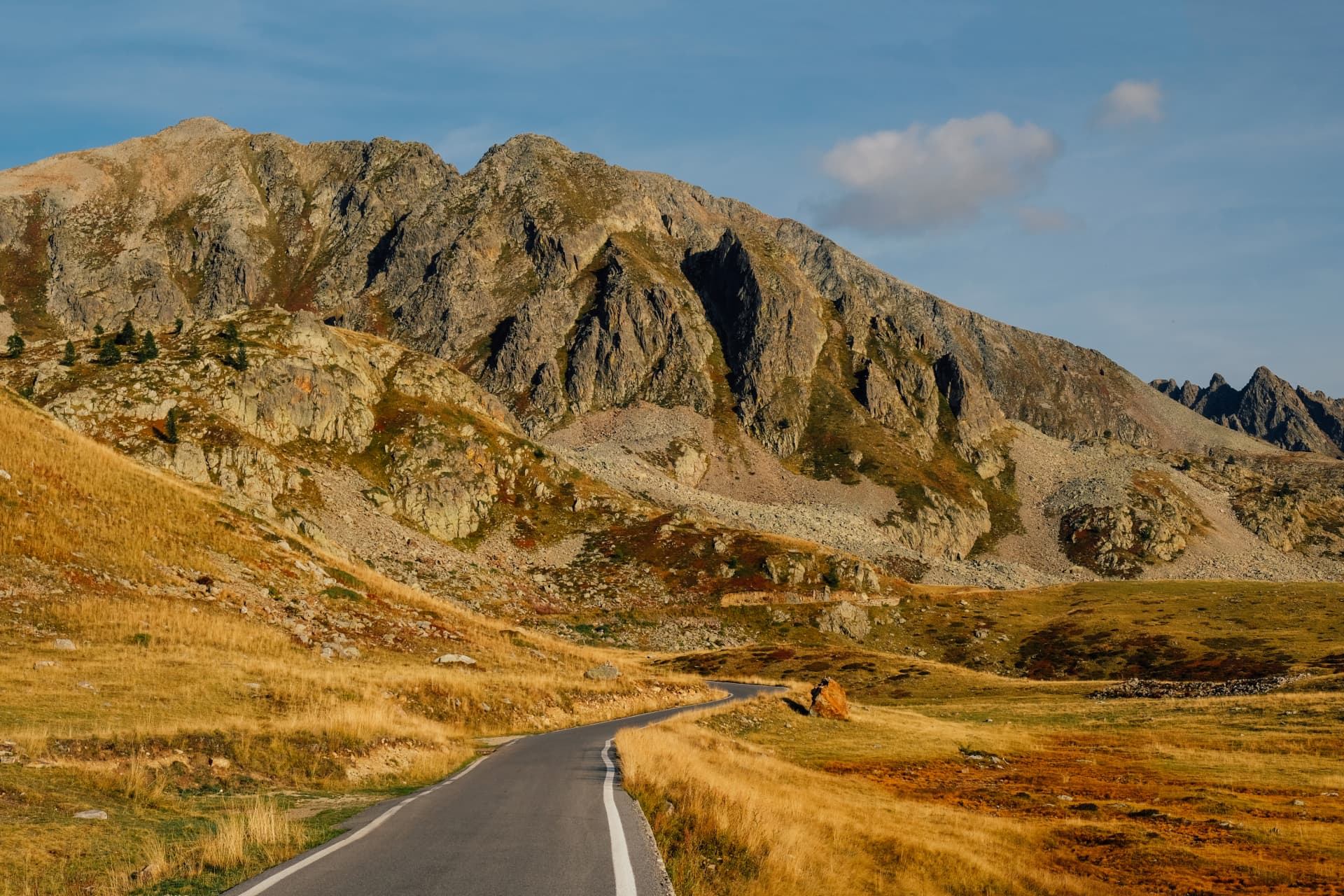 Le migliori montagne del Piemonte | Volagratis