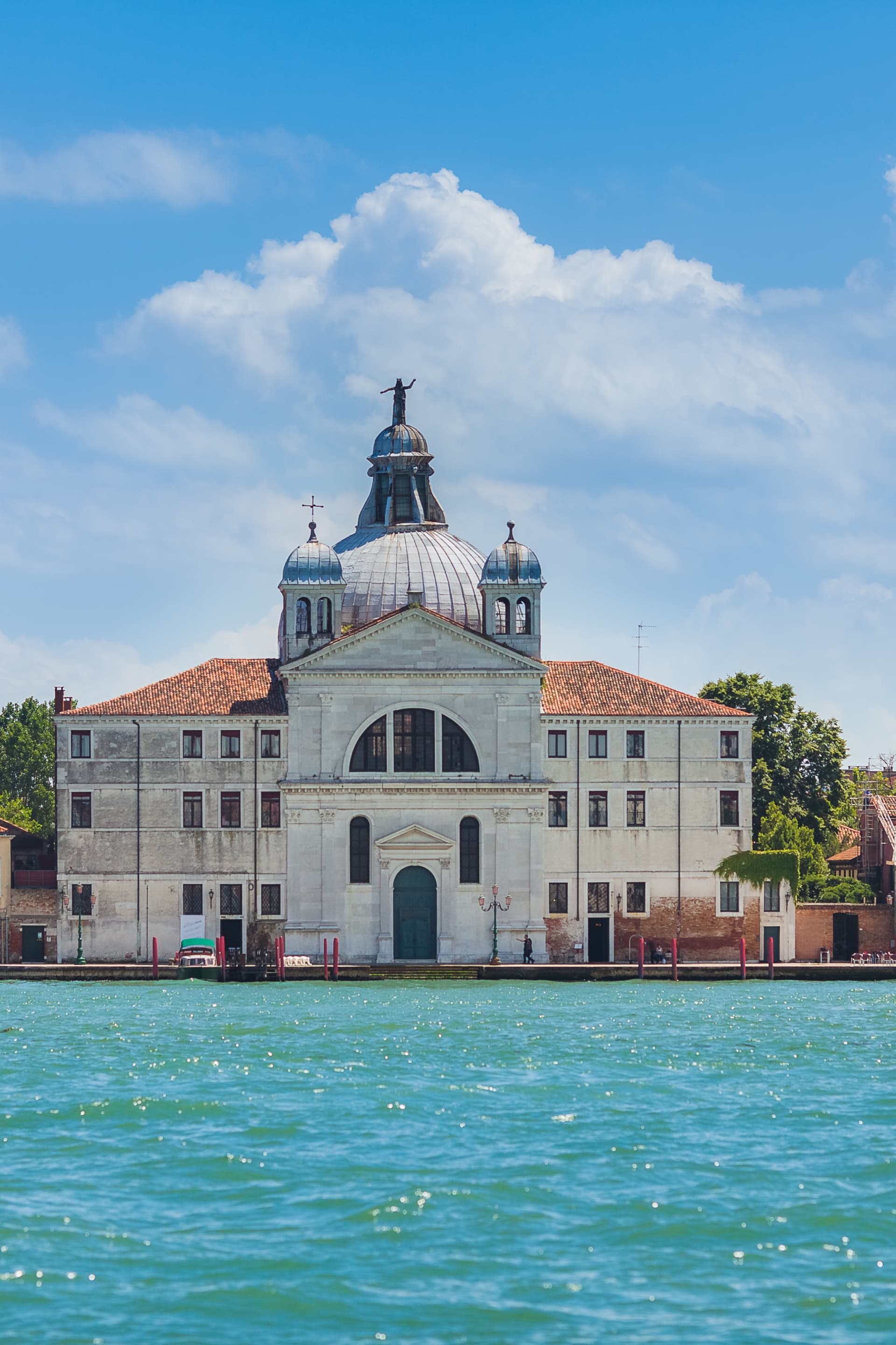 Venice Hotels 2024 | Cheap hotels in Venice | lastminute.com