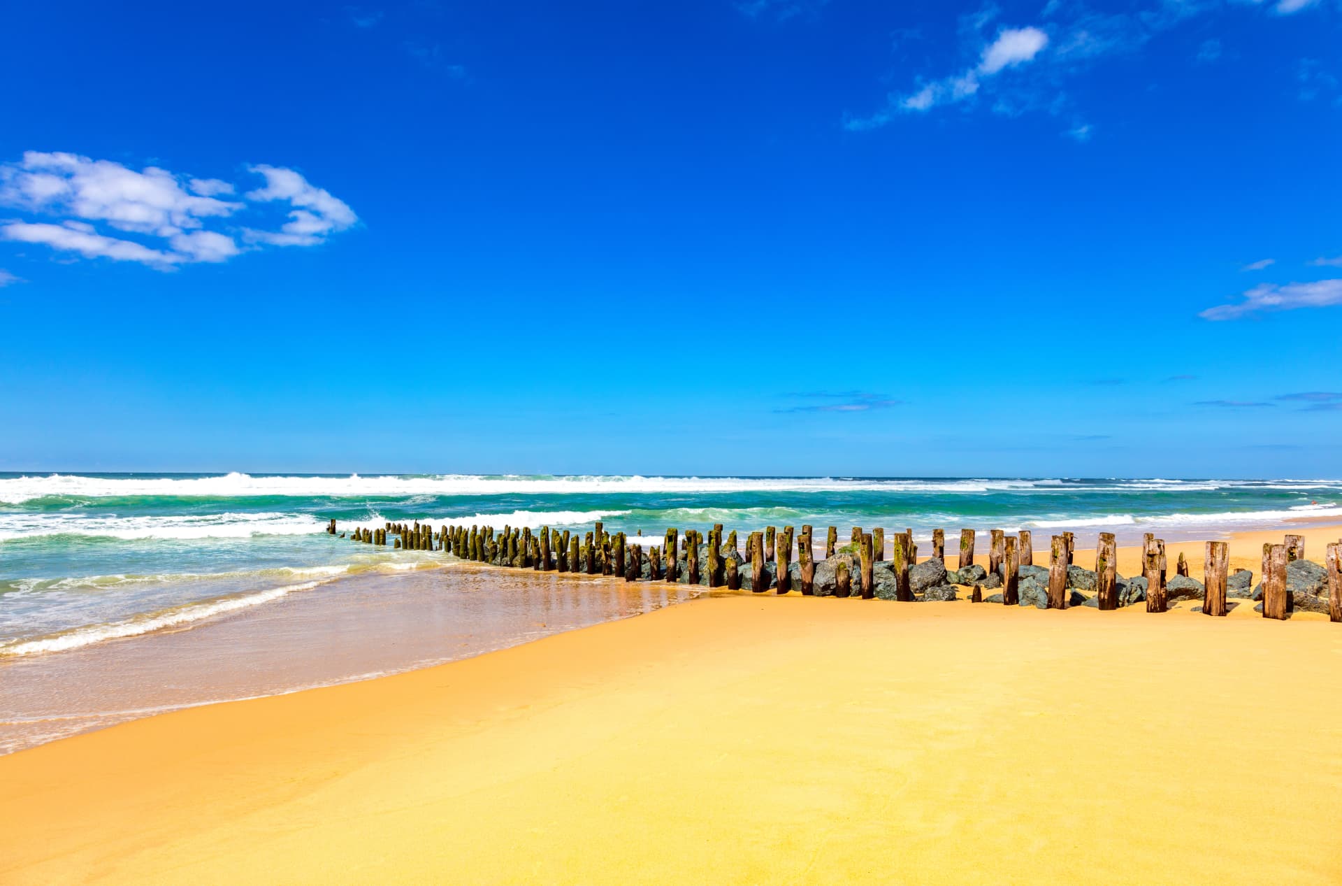 Things to do in Dunkirk: Explore history, culture, and beaches ...