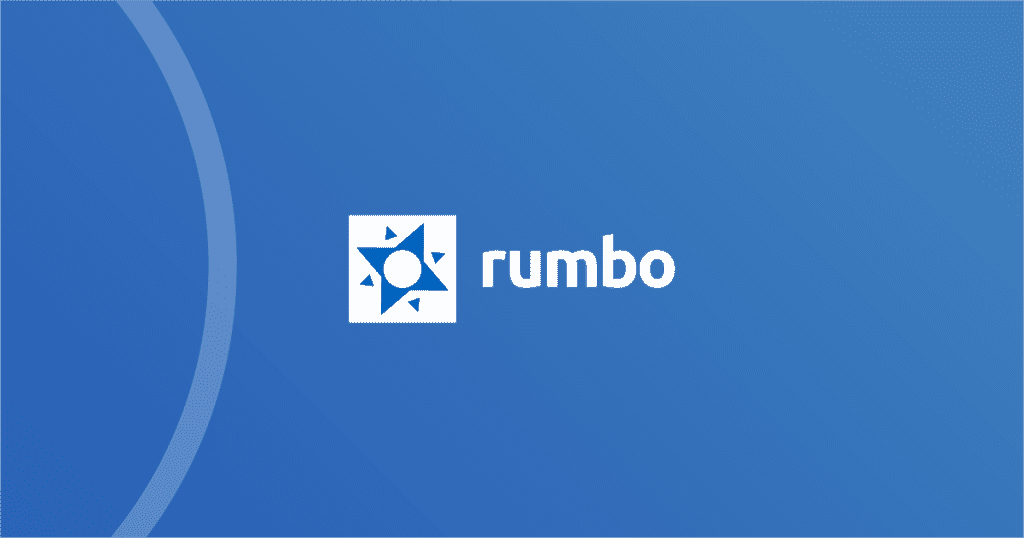 Viajes baratos: Ofertas Viajes, vuelos, hoteles | Rumbo