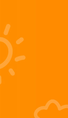 Weather in Menorca in May | lastminute.com