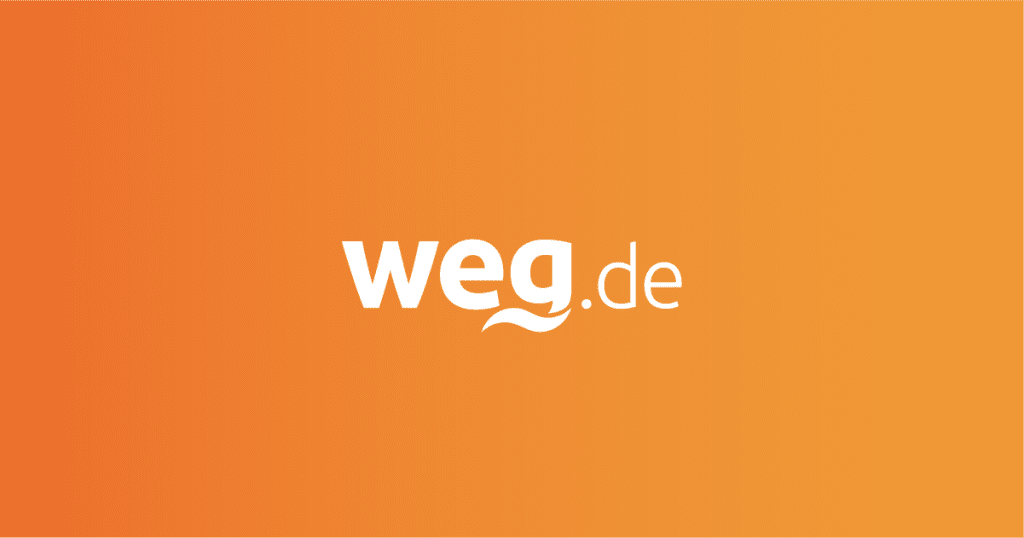 weg.de – top Reiseangebote günstig buchen & sparen! | weg.de