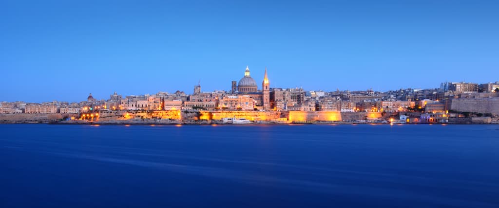 Vita notturna a Malta: scopri le migliori discoteche | Volagratis