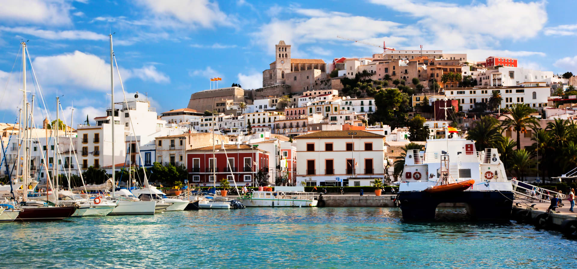 Donde ir de vacaciones | Top16 destinos que te sorprenderán | Rumbo